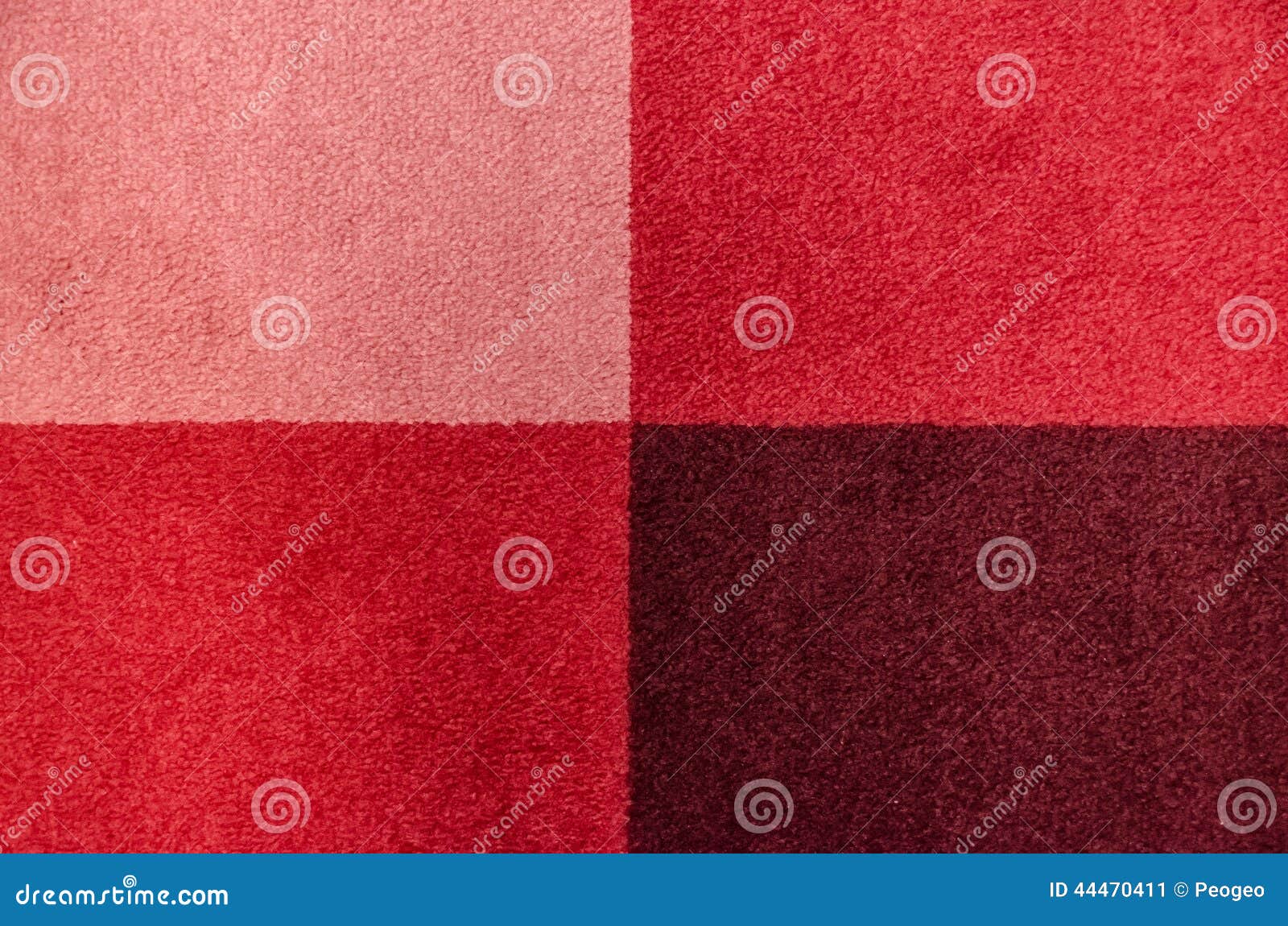 Chess Board Carpet Background Stock Image - Image of abstract, material ...