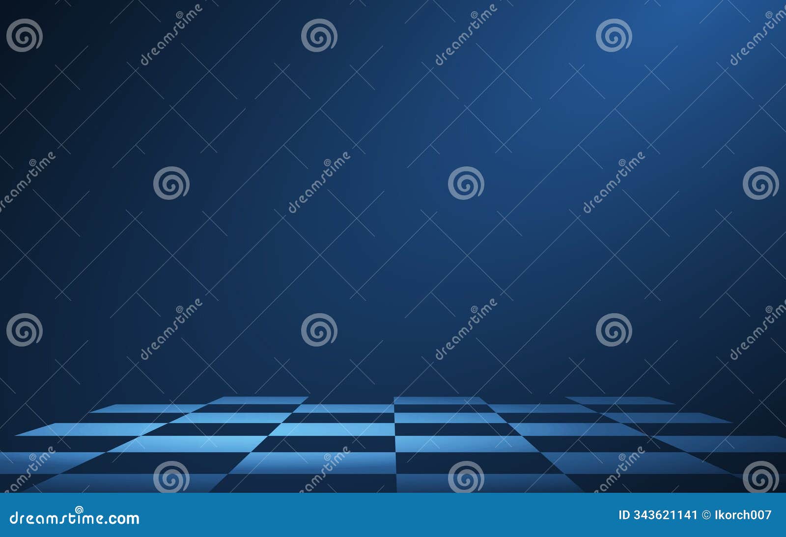 Chess Board. Chequer Pattern, Checker Floor, Elegant Design. Stock ...