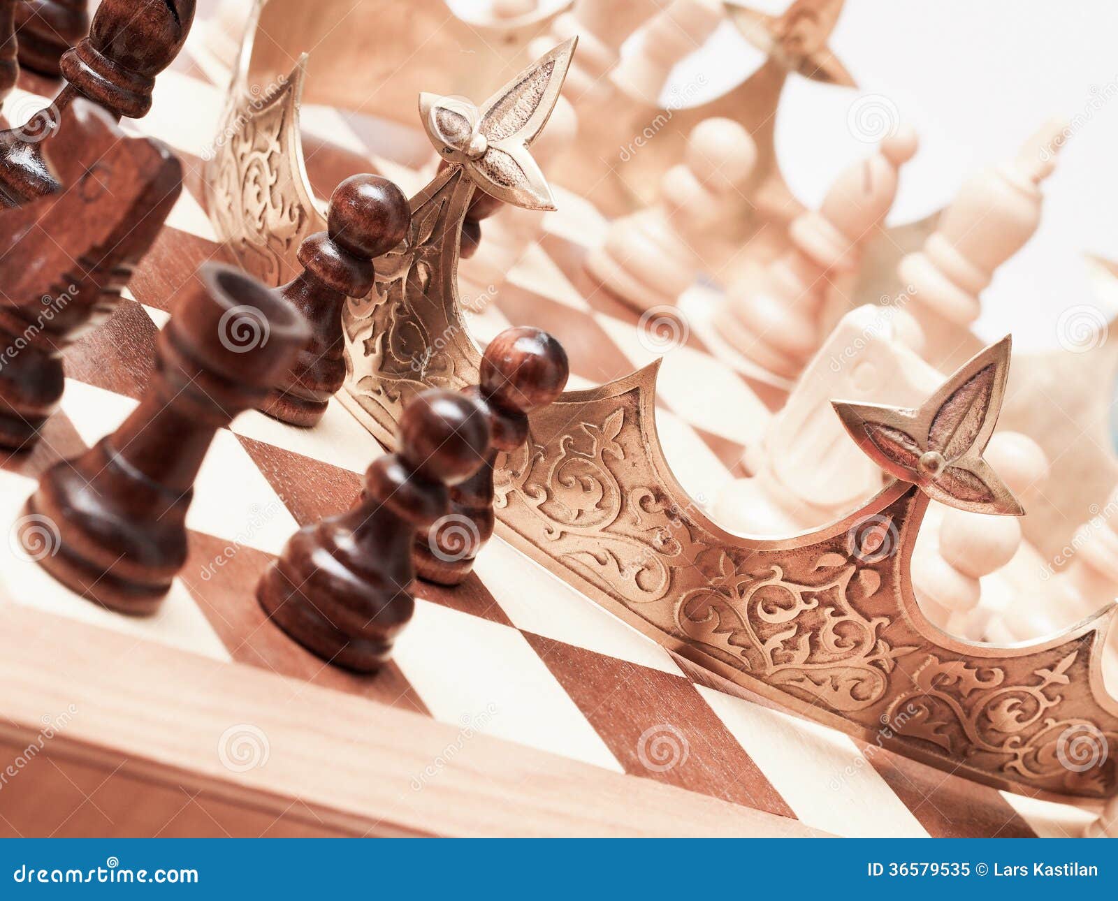 Chess stock image. Image of chessboard, white, grid, board - 36579535