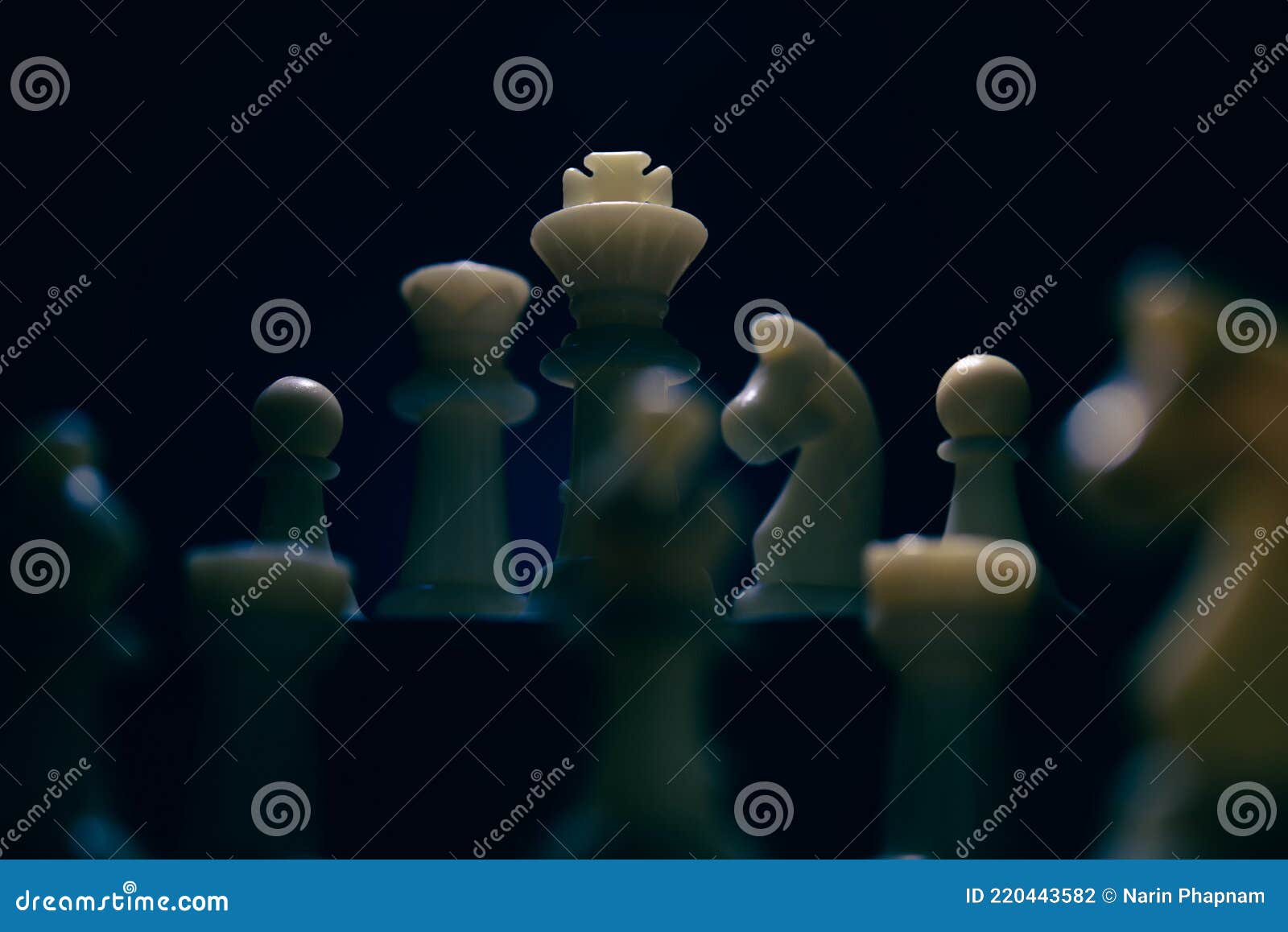 Chess board blood game stock photo. Image of game, chessboard - 220443582