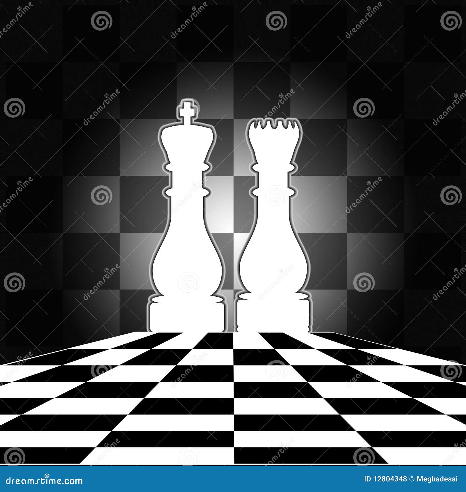 King Lose Stock Illustrations – 664 King Lose Stock Illustrations ...