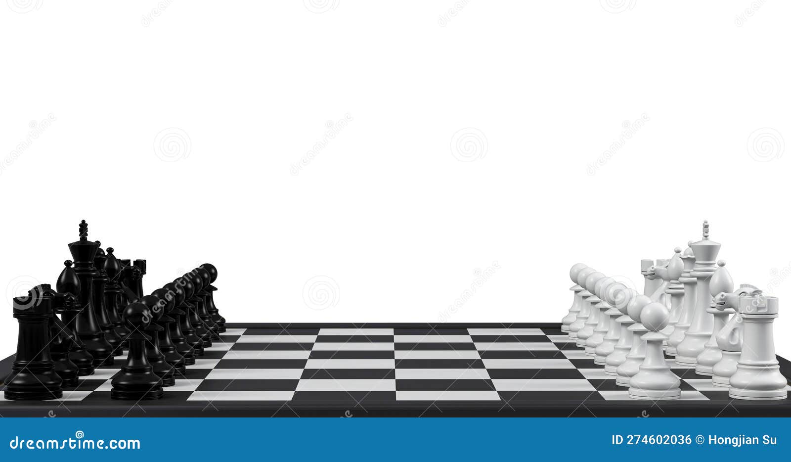 Black Checkerboard Chess Cartoon Vector | CartoonDealer.com #107159365