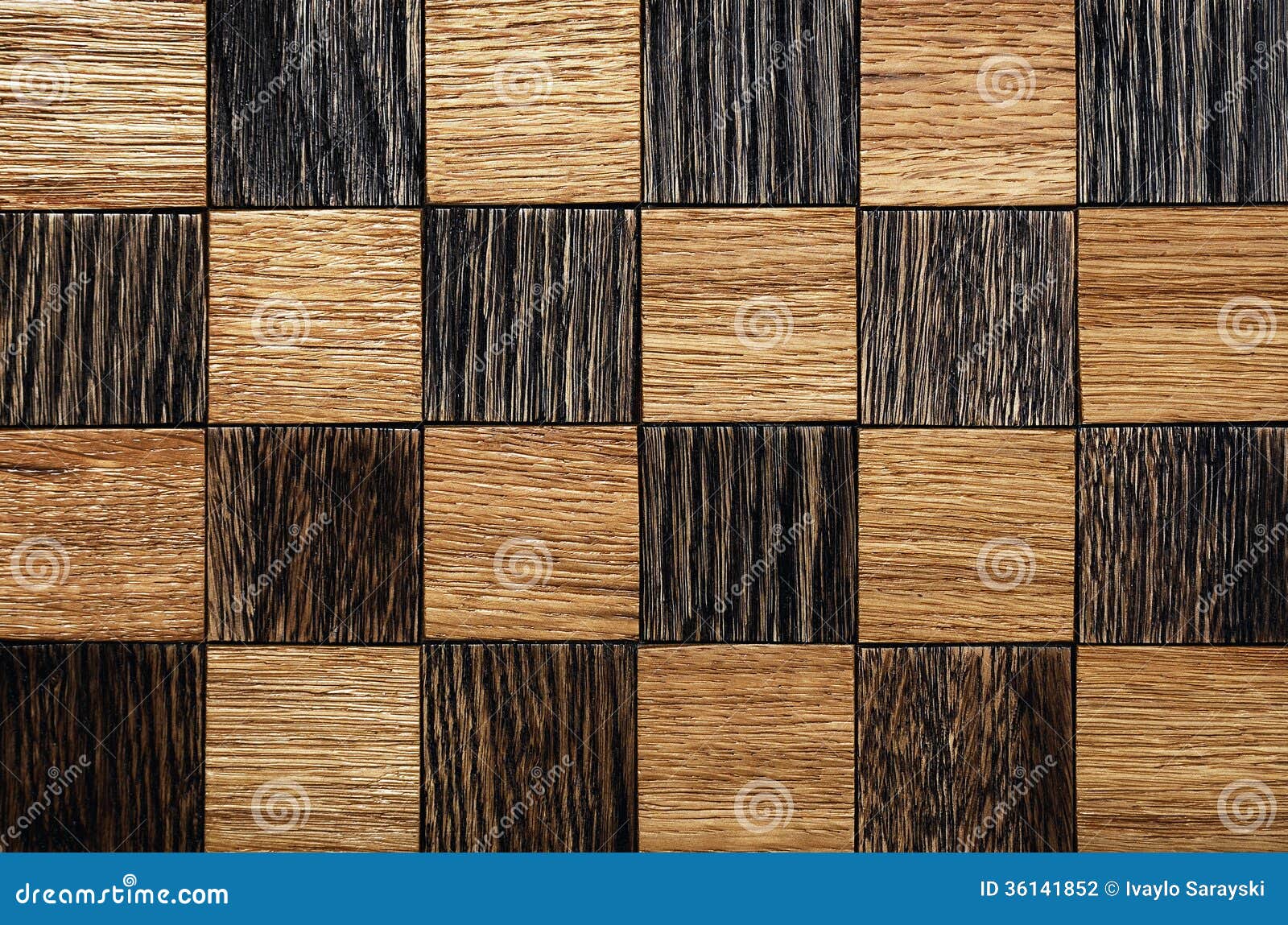 Chess board stock photo. Image of brown, textured, empty - 36141852