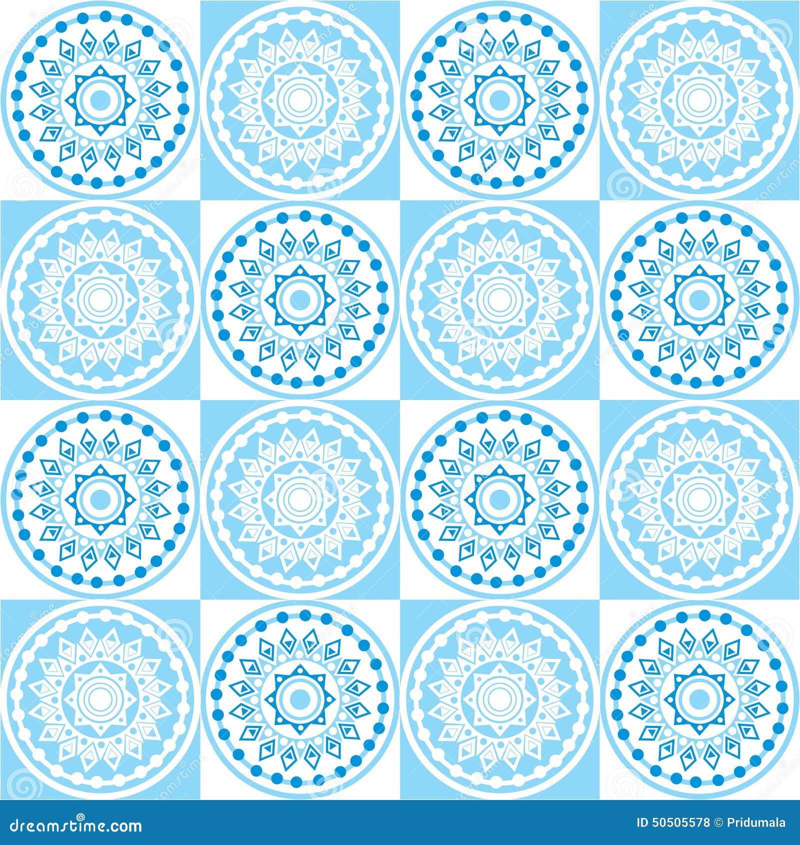 Chess Board Seamless Texture Stock Vector - Illustration of board ...