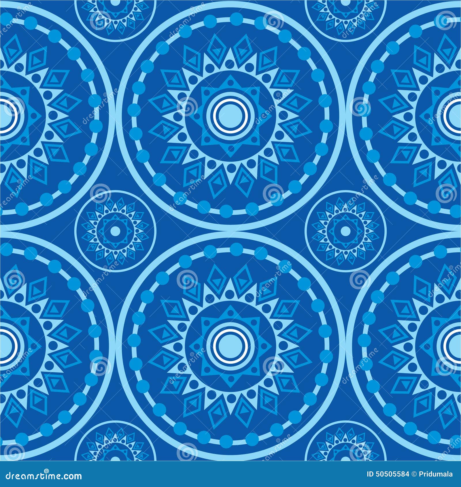 Chess Board Seamless Texture Vector Illustration | CartoonDealer.com ...