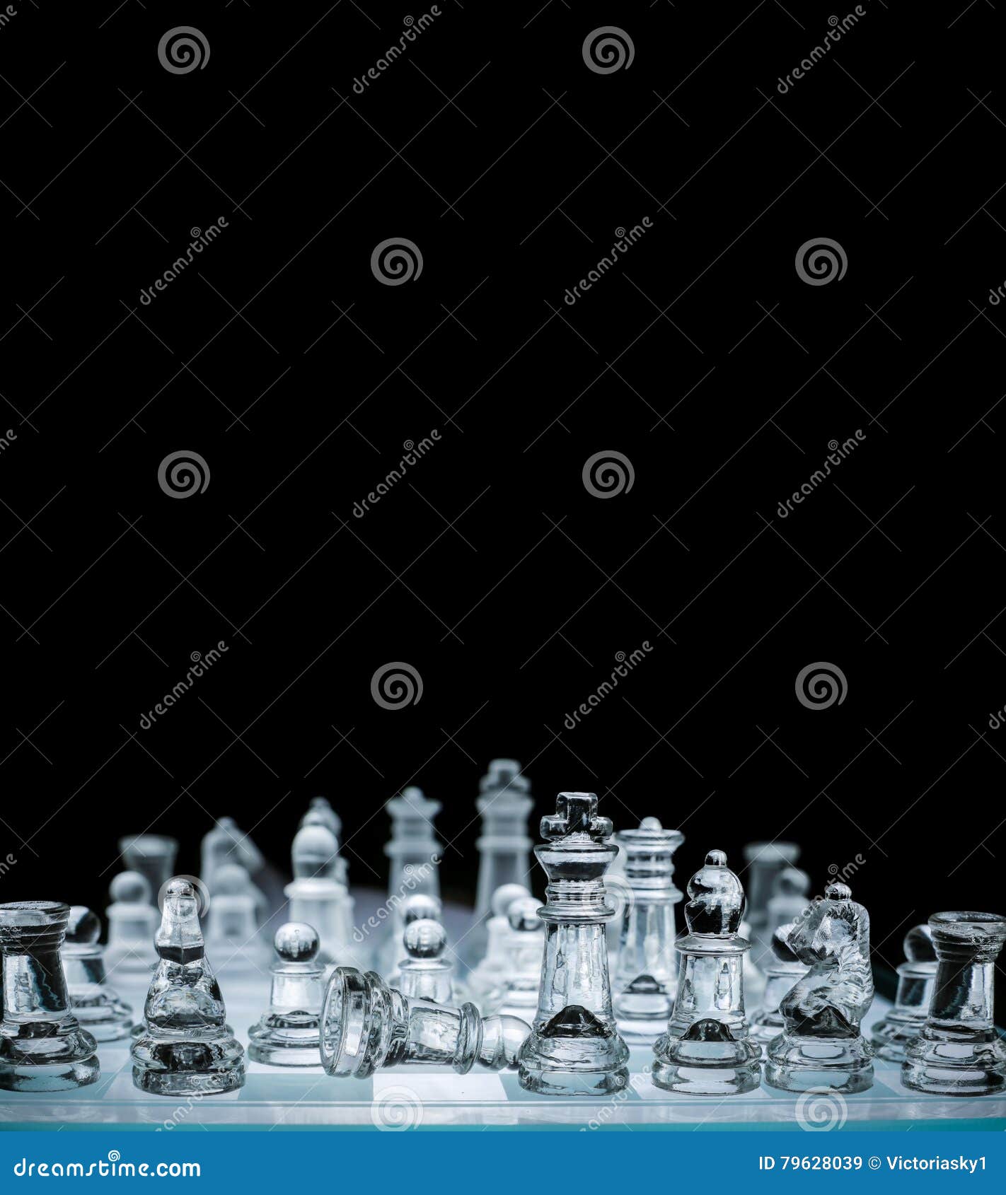 Chess board stock image. Image of game, bishop, entertainment - 79628039