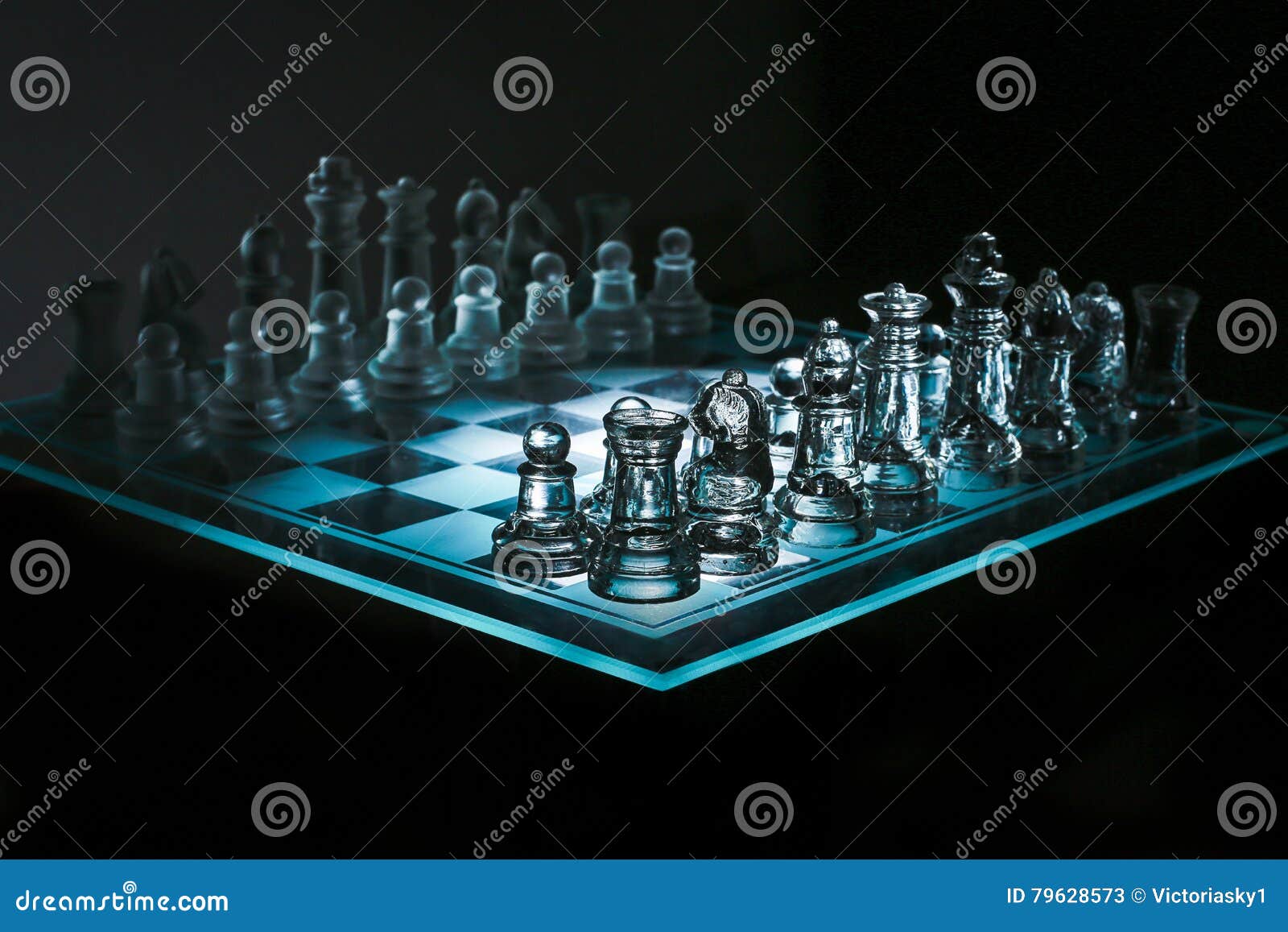 Chess board stock image. Image of king, chessboard, icon - 79628573