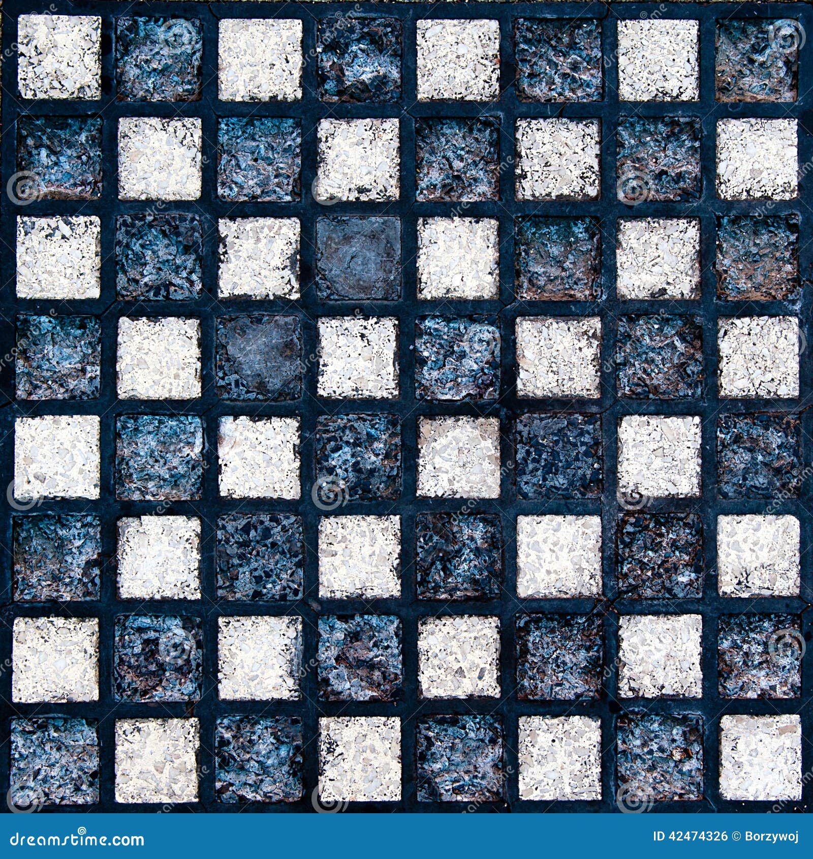 Chess board stock photo. Image of board, chessboard, bird - 42474326