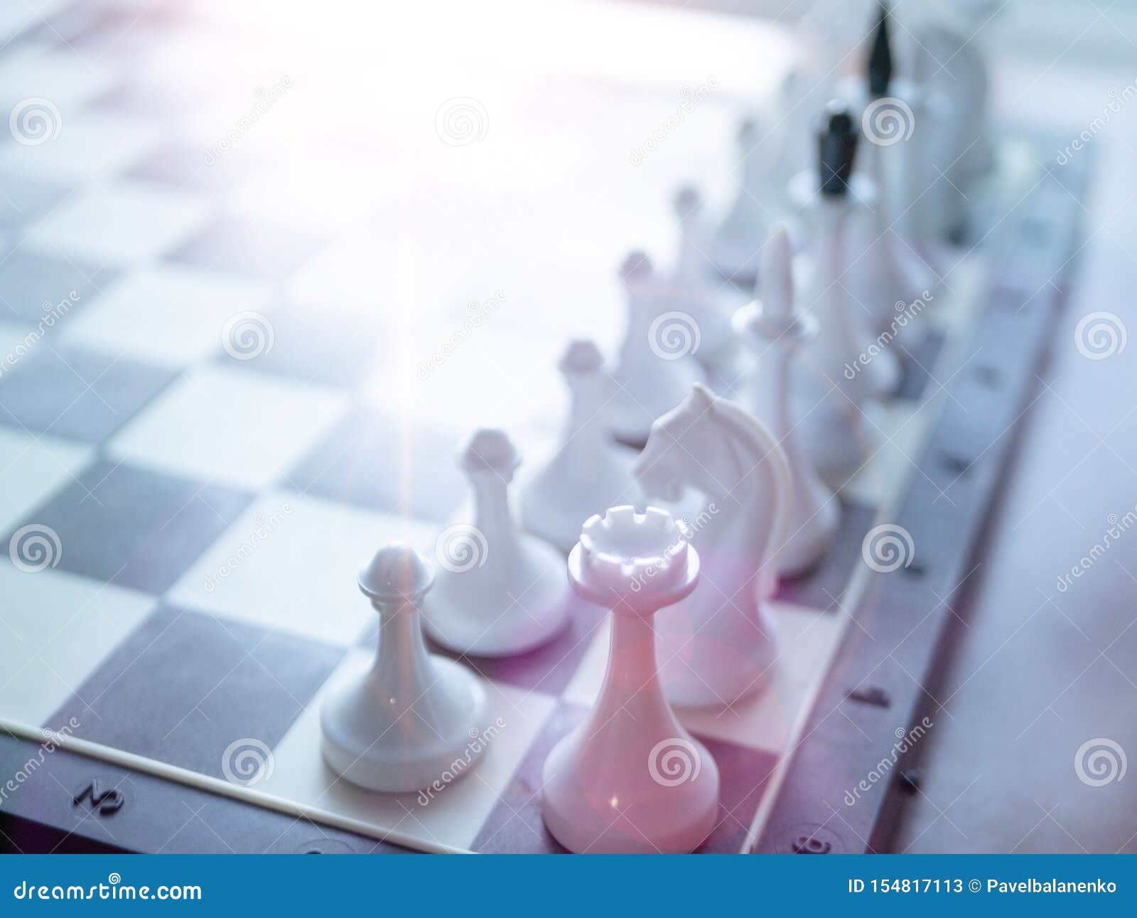 Focus On The Nearest Steamed Chives Dumplings Stock Image ...