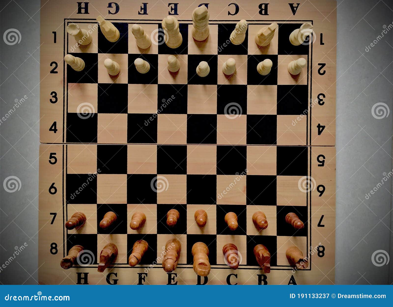 Chess board stock image. Image of step, undo, moves - 191133237 Chess board stock image. Image of step, undo, moves - 191133237
