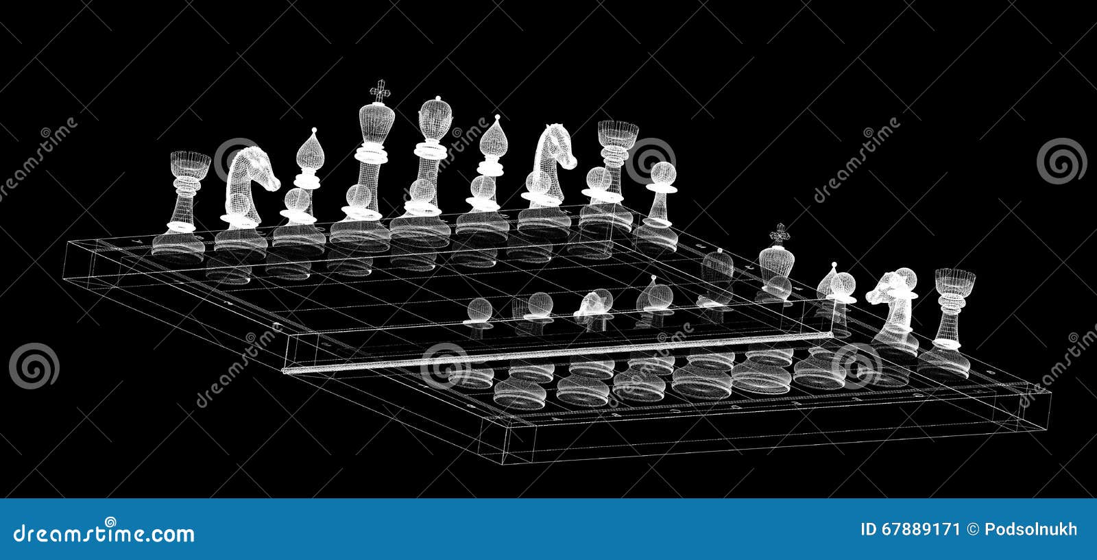 Chess body structure stock image. Image of piece, knight - 67889171