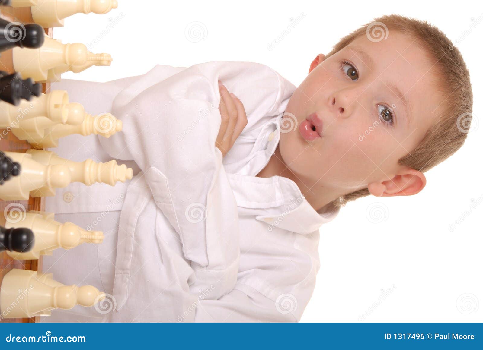 Chess Boy 16 stock photo. Image of boards, male, checkmate - 1317496