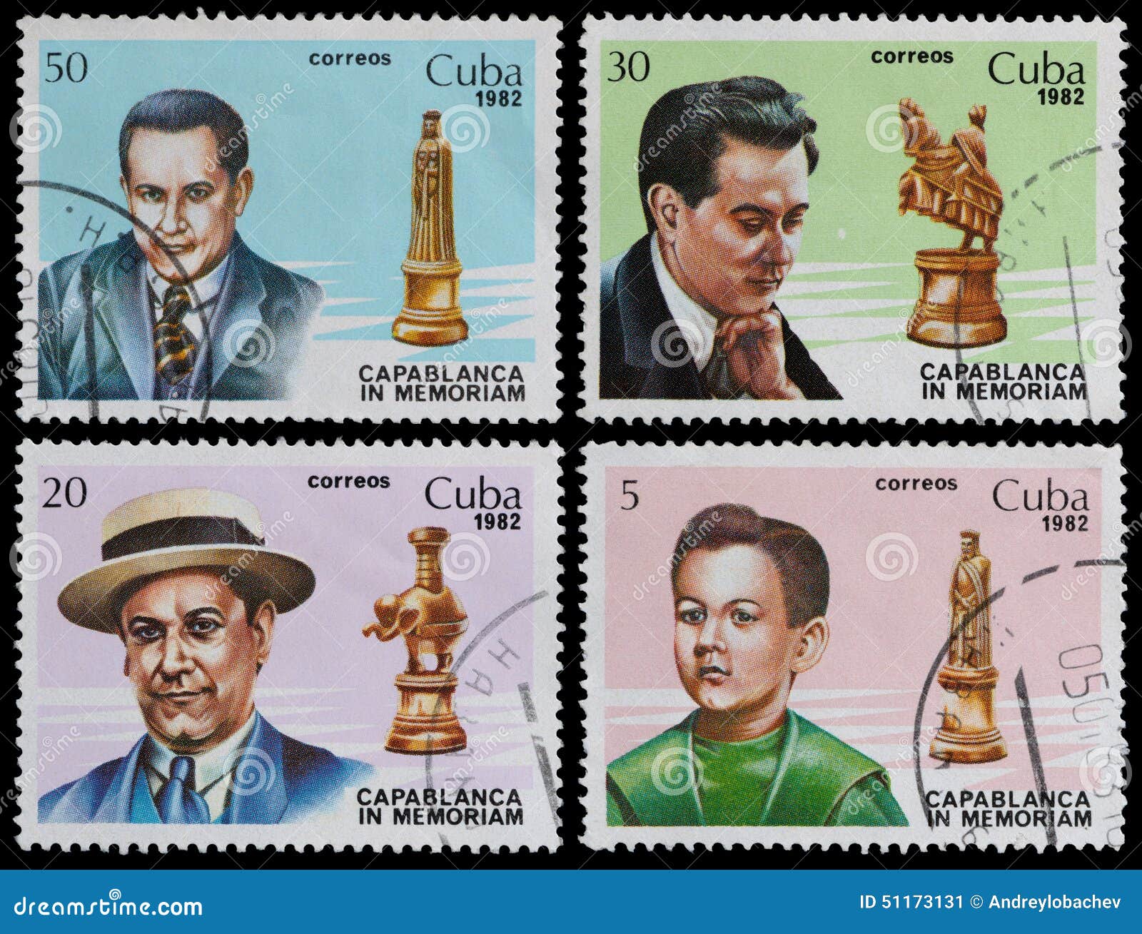 Chess champion editorial photo. Image of postal, hobby - 51173131