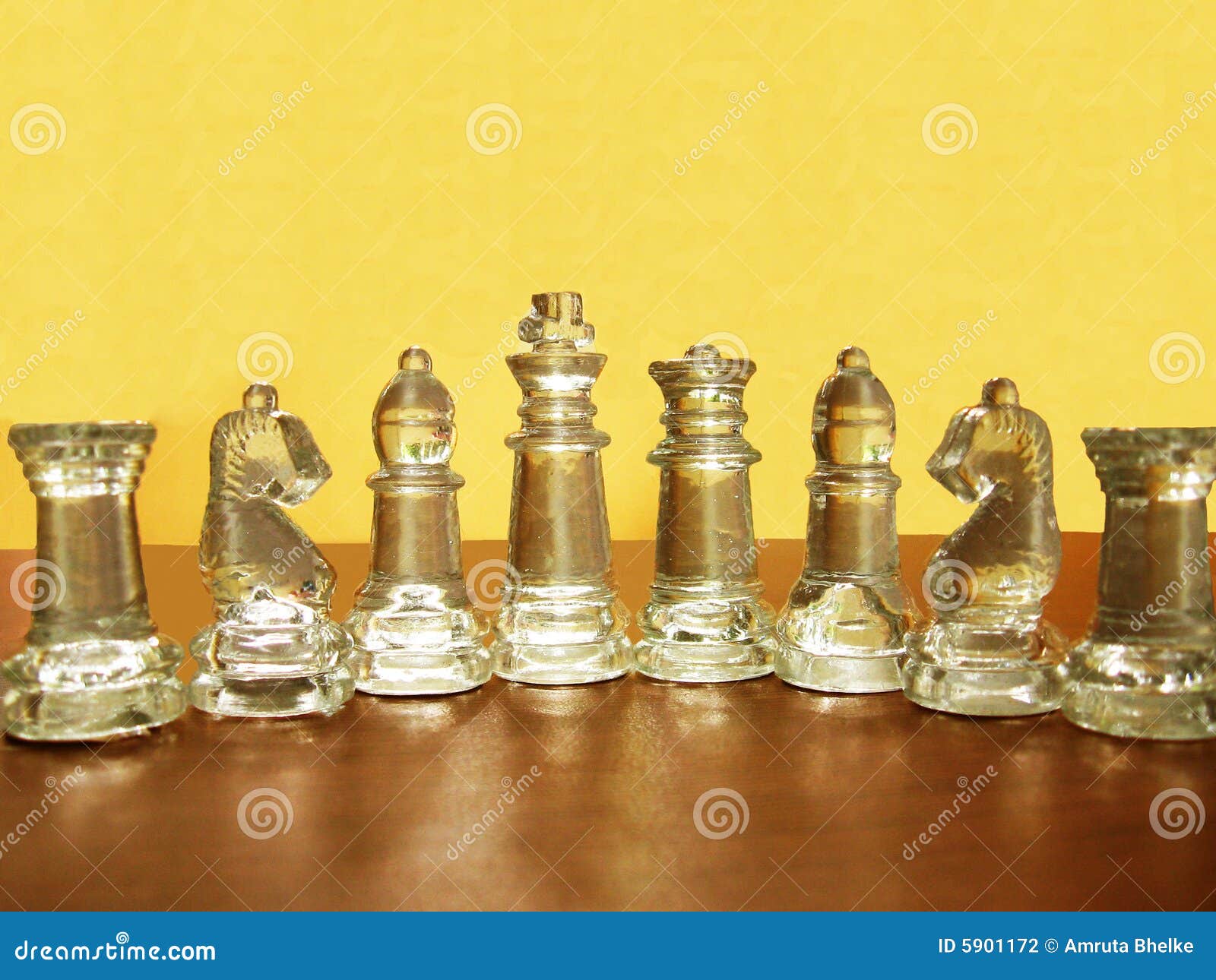 Chess characters stock photo. Image of toys, character - 5901172