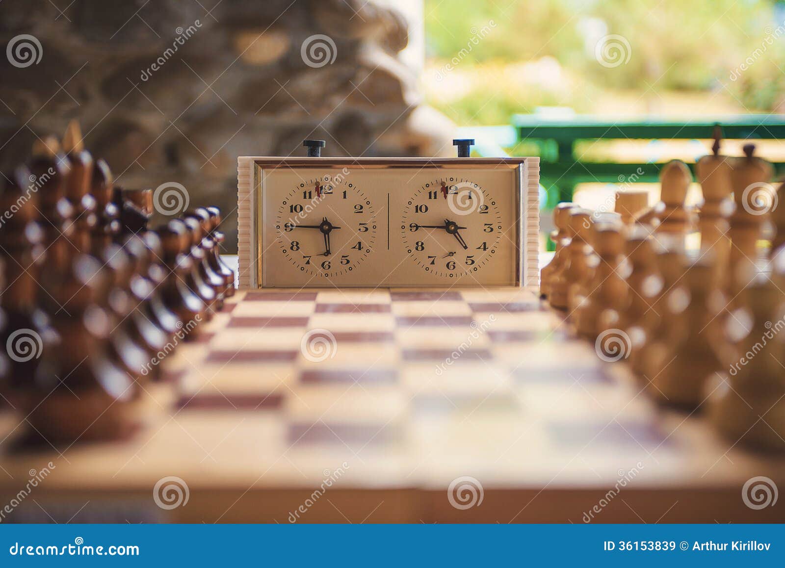Chess stock image. Image of games, intelligence, chess - 36153839