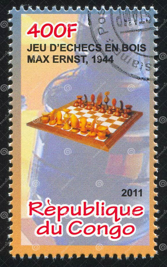 Chess editorial stock photo. Image of play, aged, contest - 327018558