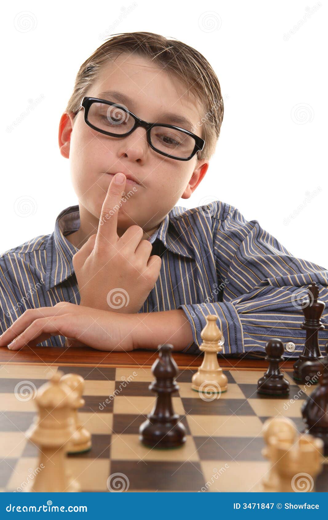 124 Chess Positions Photos - Free & Royalty-Free Stock Photos from ...