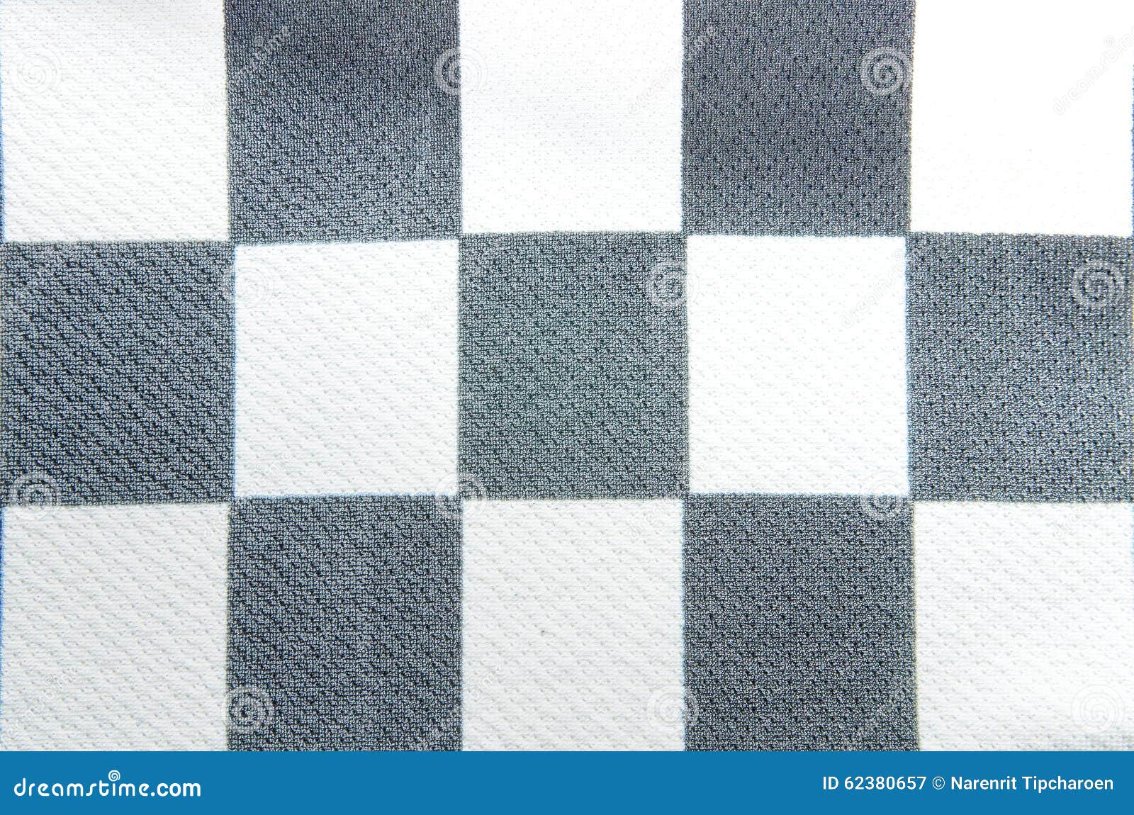 Chess fabric pattern stock image. Image of design, fabric - 62380657