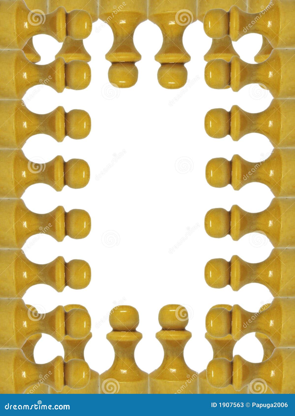 Chess Figures Royalty-Free Stock Photography | CartoonDealer.com #666791