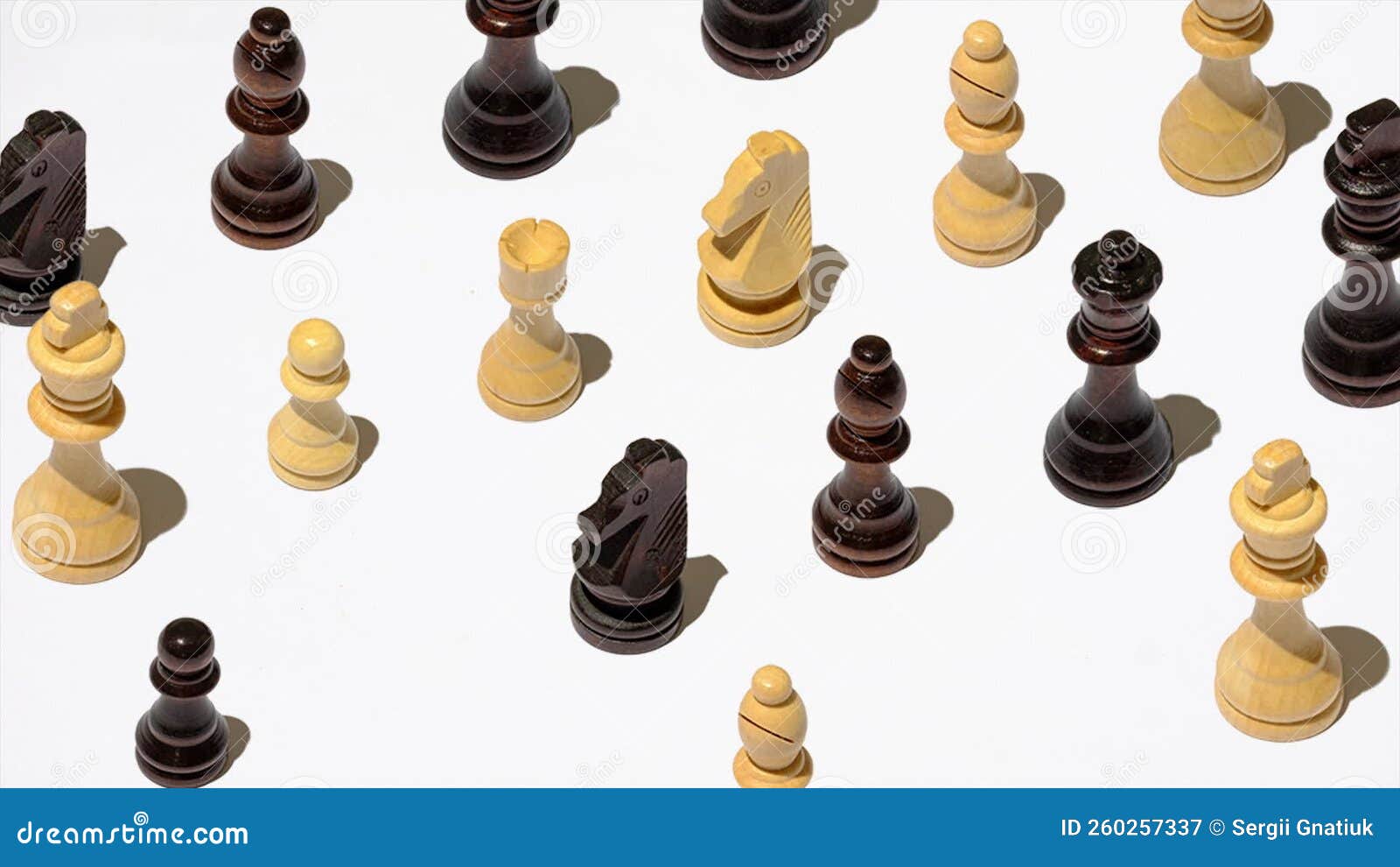 Reappear Cartoons, Illustrations & Vector Stock Images - 68 Pictures to ...