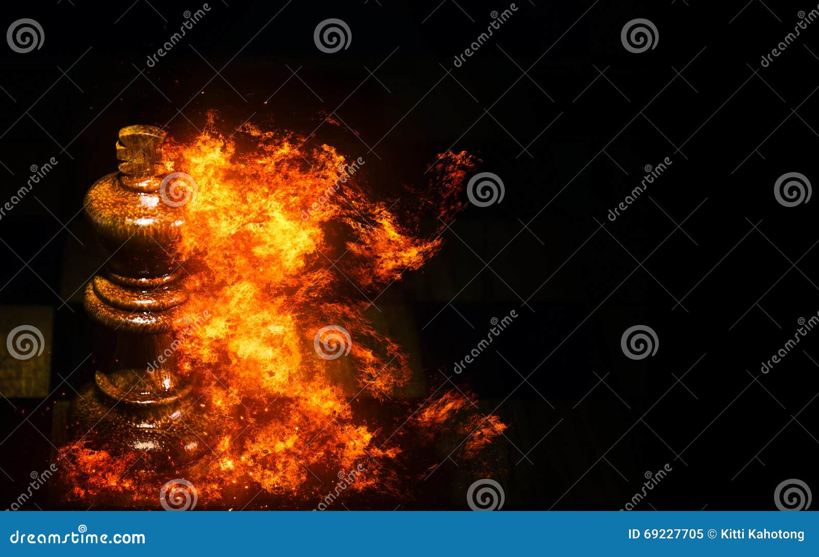 1,071 Chess Fire Photos - Free & Royalty-Free Stock Photos from Dreamstime