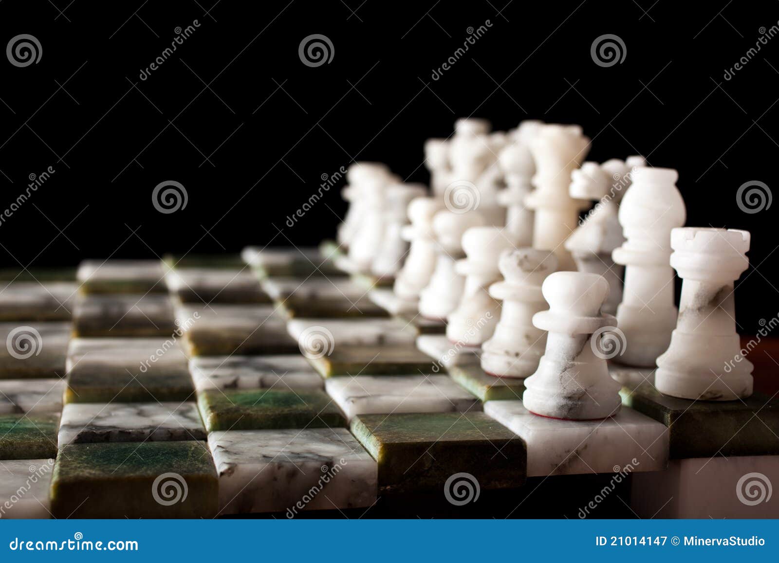 Chess formation stock image. Image of team, game, table - 21014147