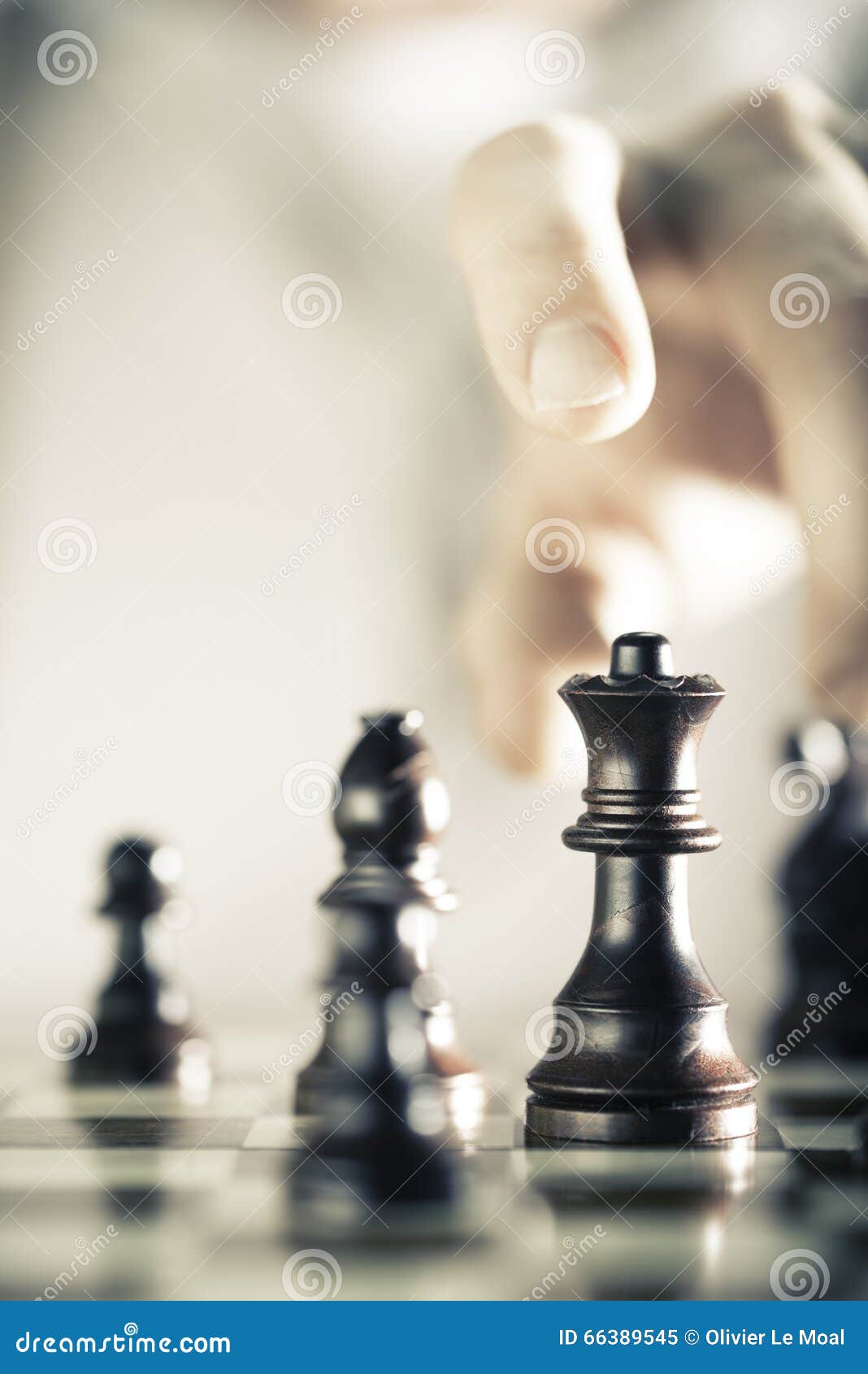 Chess Game Background stock image. Image of corporate - 66389545