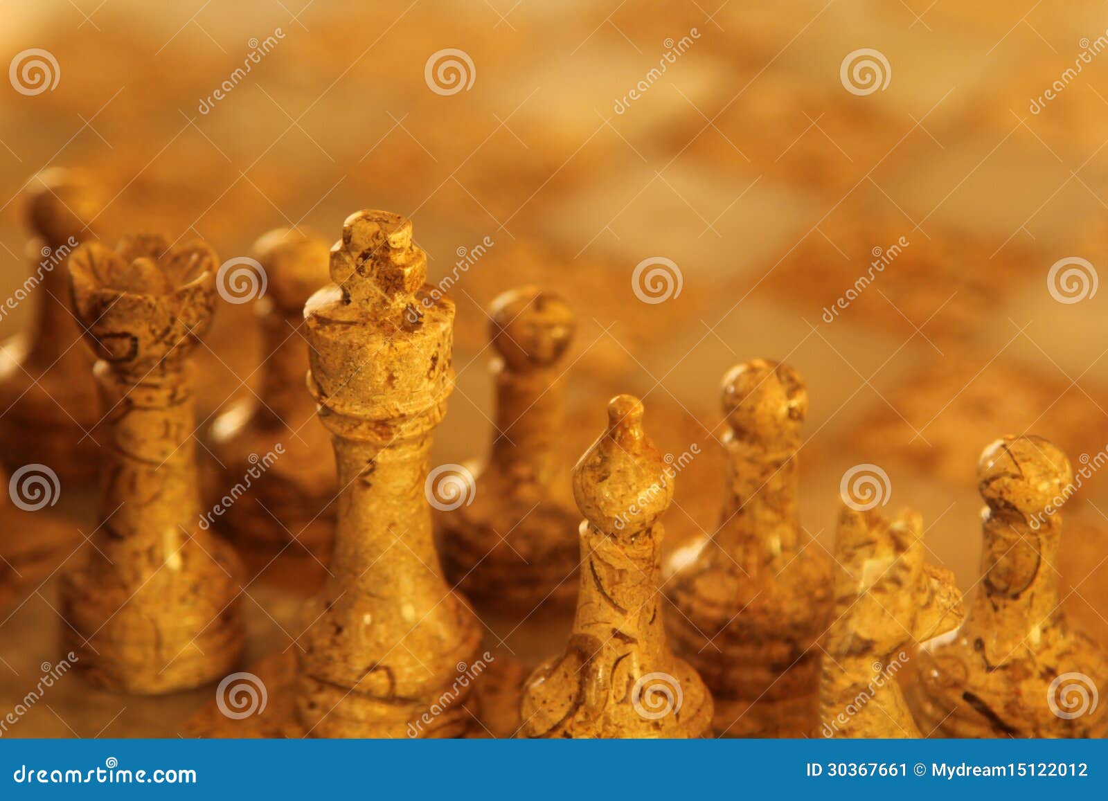Chess stock image. Image of moral, policy, queen, methods - 30367661