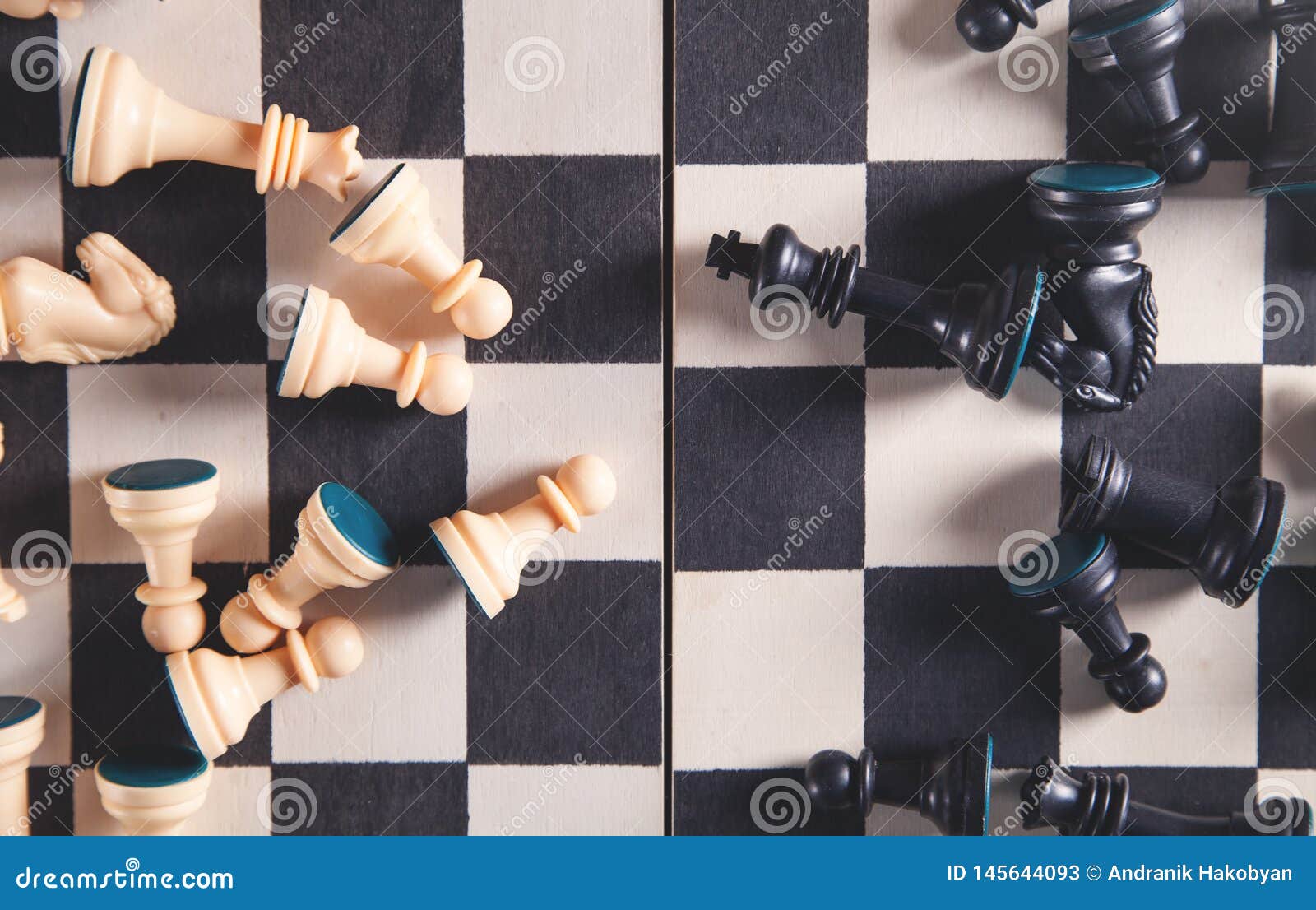 Chess. Intelligence game stock image. Image of leadership - 145644093