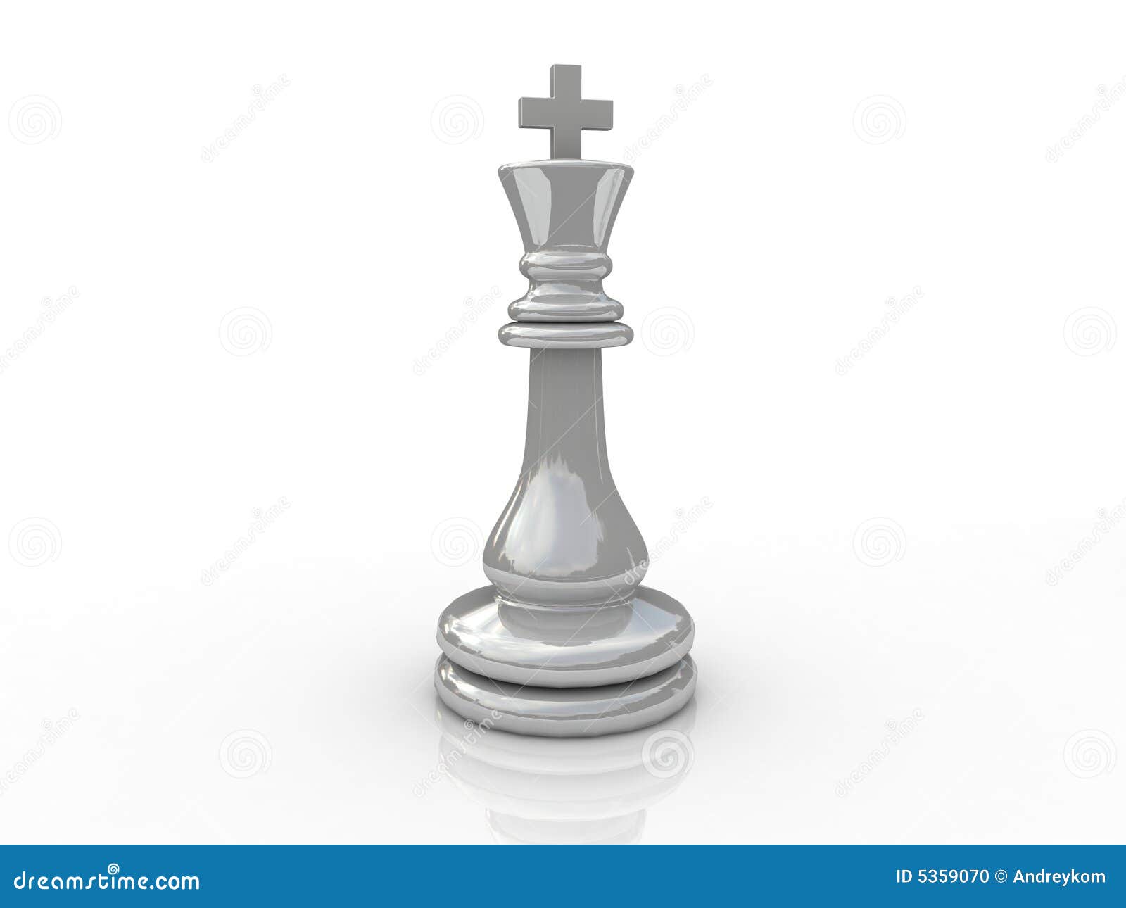 Chess King Stock Photo - Image: 5359070 Chess King Stock Photo - Image: 5359070