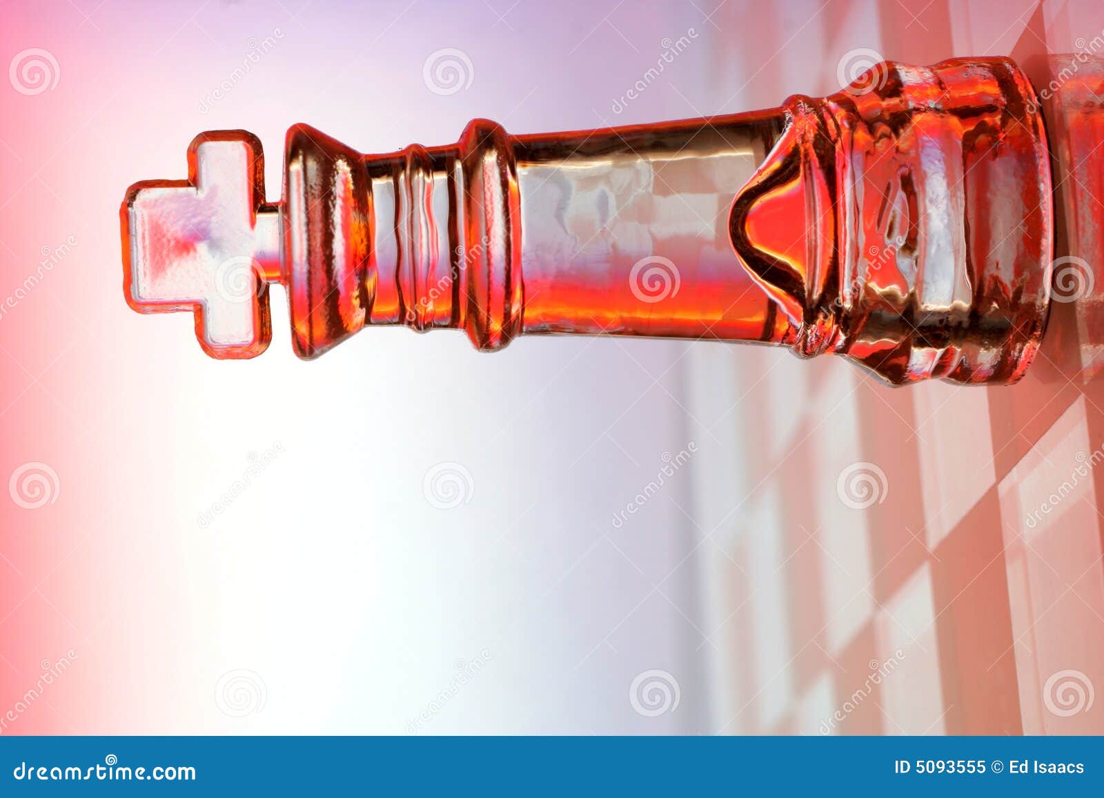 Chess King Abstract stock image. Image of mental, chess - 5093555