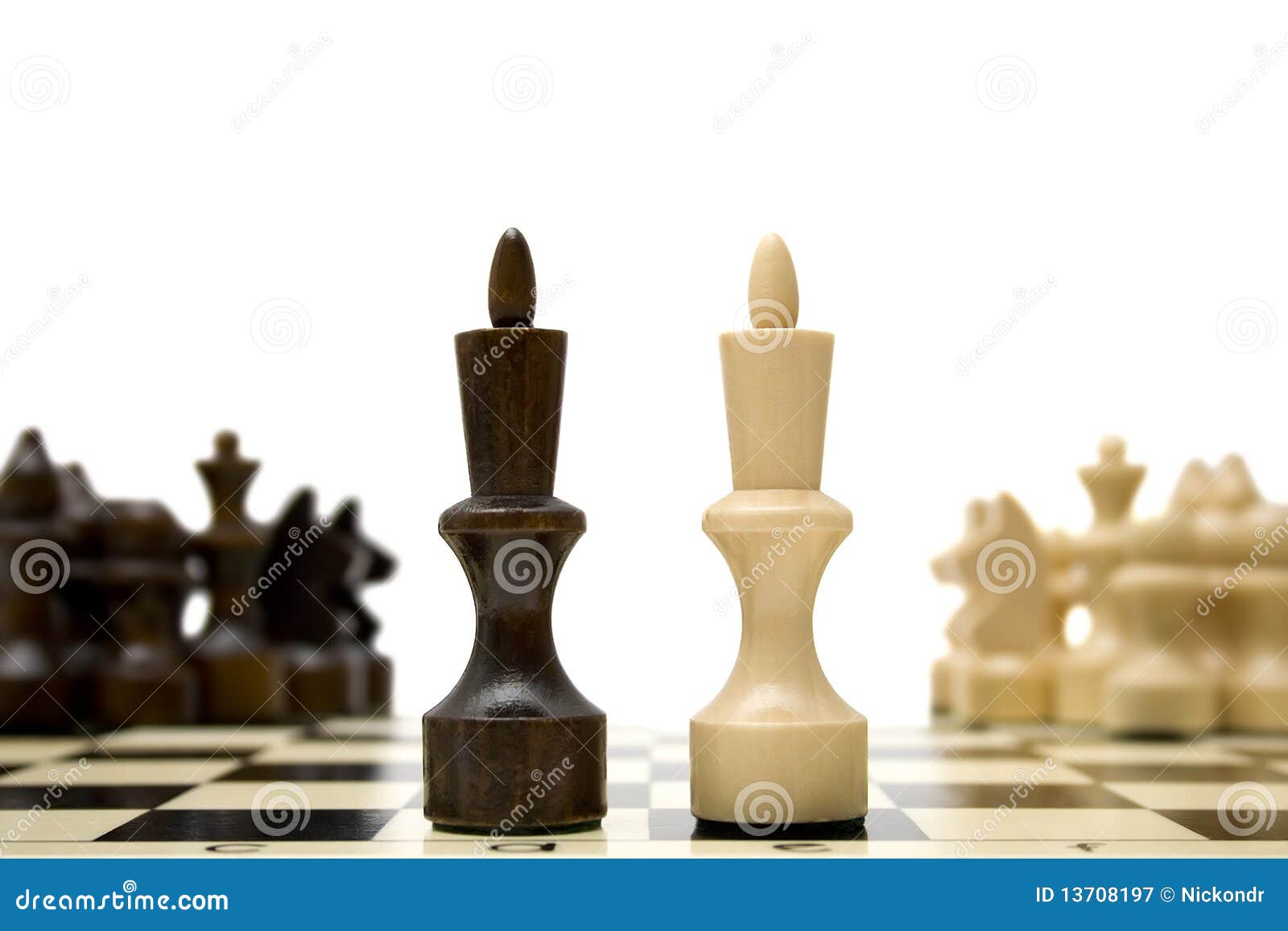 232 Confrontation Groups Stock Photos - Free & Royalty-Free Stock ...