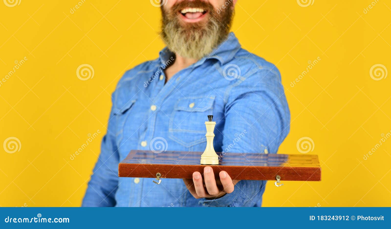 Chess Lesson. Cognitive Development. Chess Competition. Board Game ...