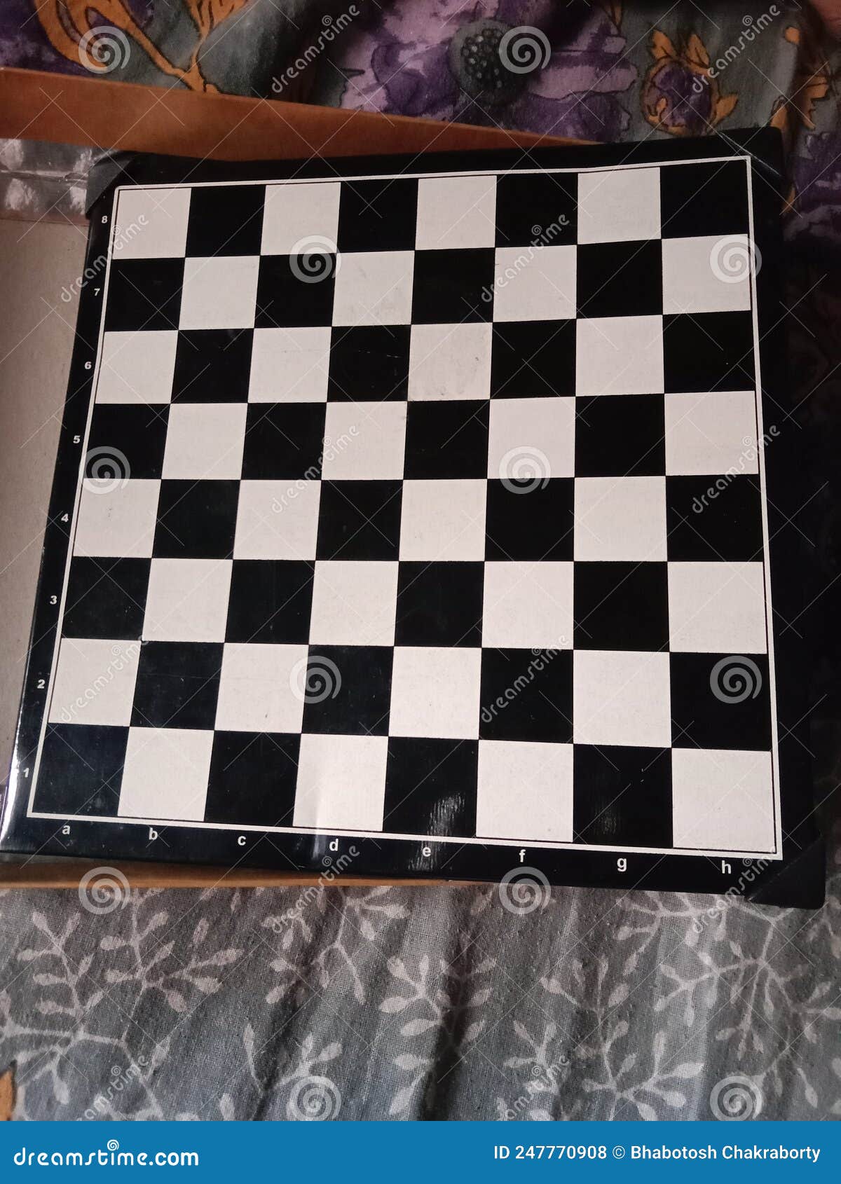 Chess magnetic fields stock photo. Image of fields, magnetic - 247770908