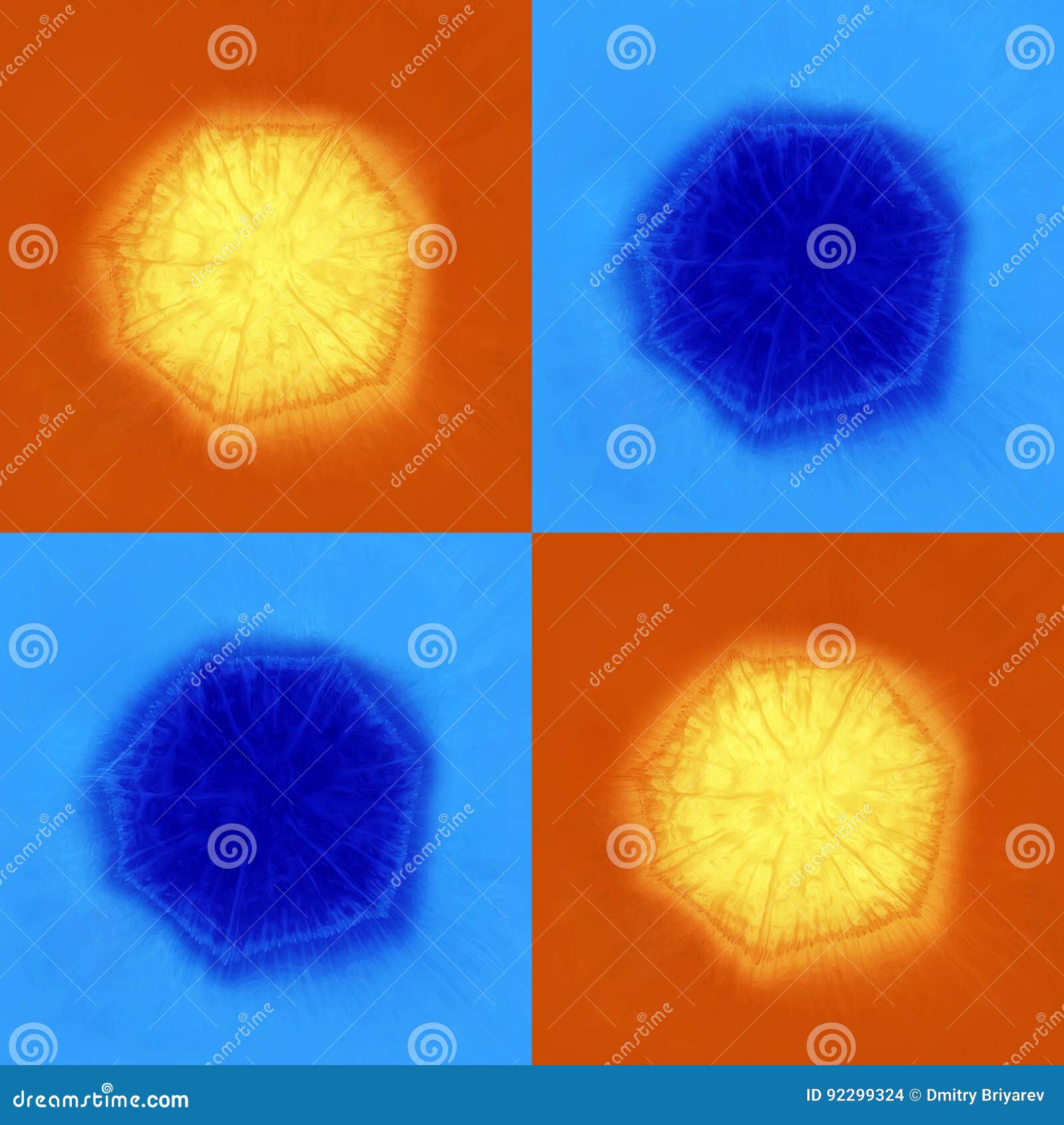 The chess order stock illustration. Illustration of pattern - 92299324