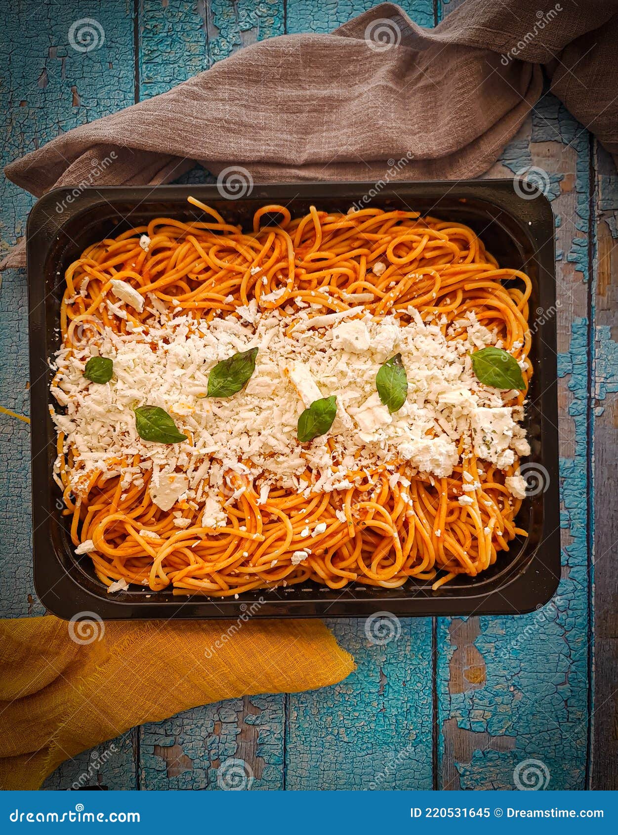 Chess pasta spageti stock image. Image of pasta, soup - 220531645