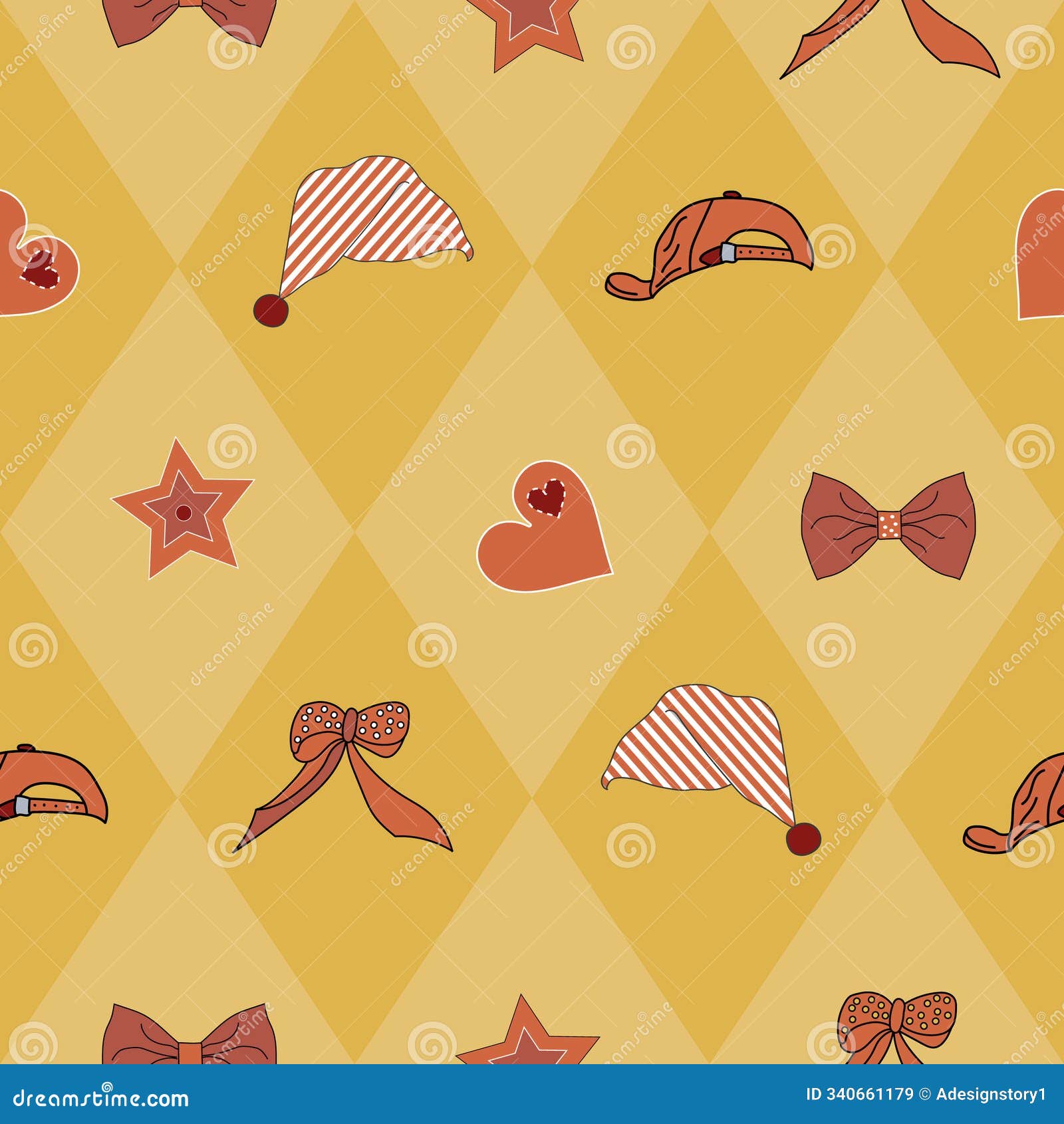 Chess Pattern Backgrounds Seamles Surface Pattern Design,Vector Repeat ...