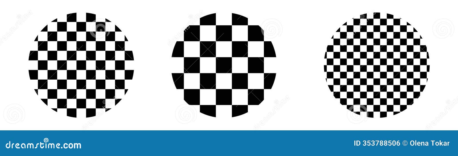 Chess Pattern Backgrounds Seamles Surface Pattern Design,Vector Repeat ...