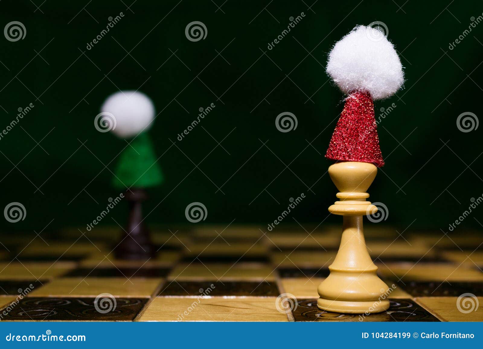 Chests and chessboard stock image. Image of chests, victory - 104284199