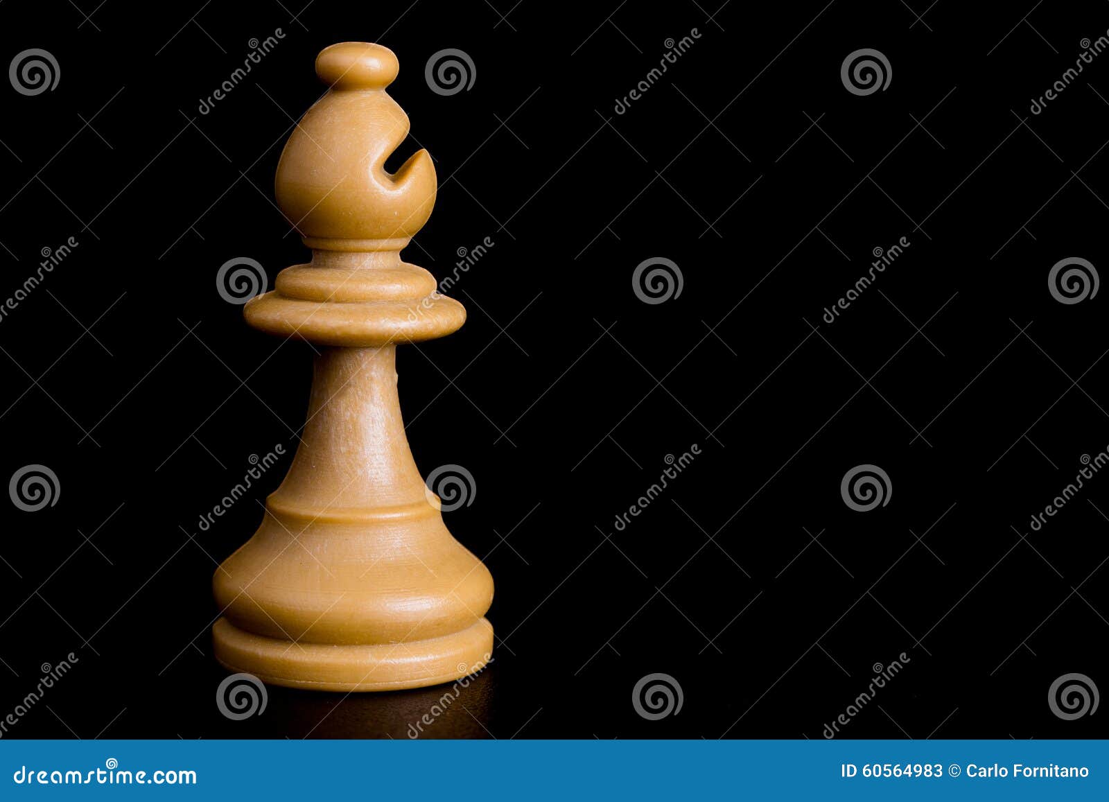 Chess stock image. Image of white, neutral, checkmate - 60564983