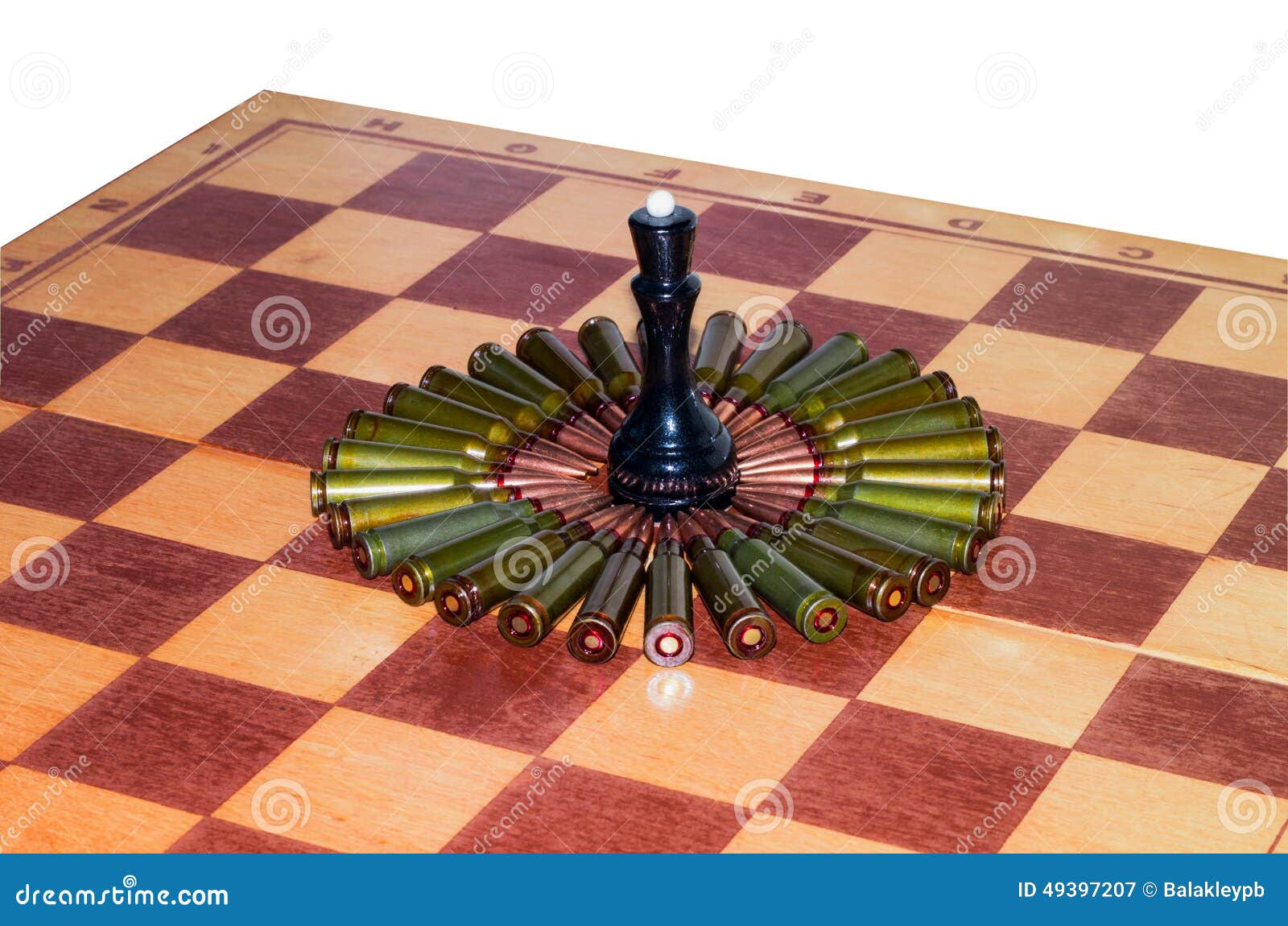 Bullet Chess Stock Photos - Free & Royalty-Free Stock Photos from ...
