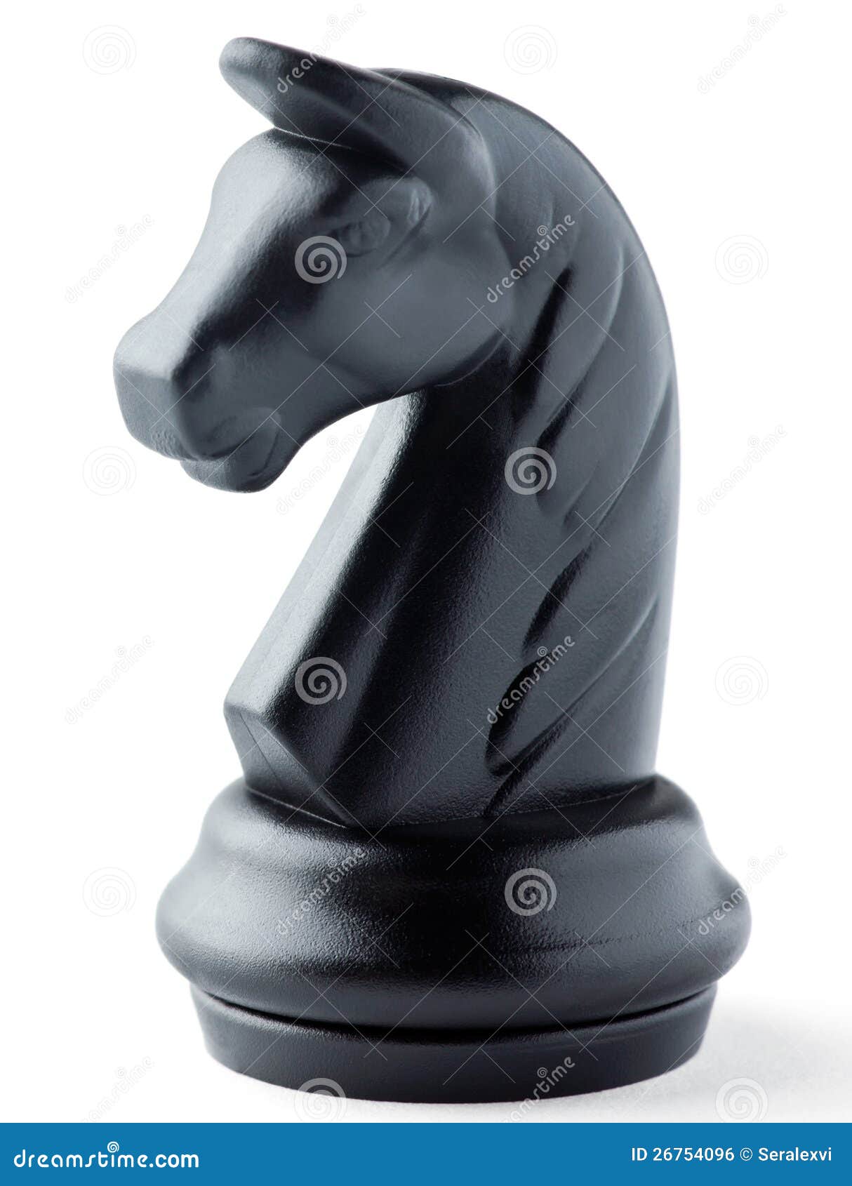 Chess piece knight stock photo. Image of shiny, strategy - 26754096 Chess piece knight stock photo. Image of shiny, strategy - 26754096