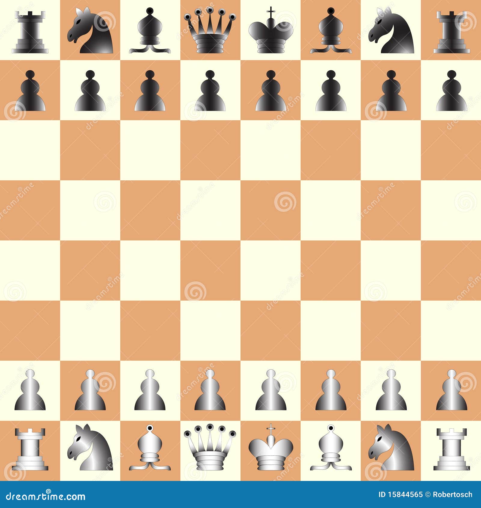 Ace Of Spades Filigree Symbol Playing Card Pattern Cartoon Vector ...