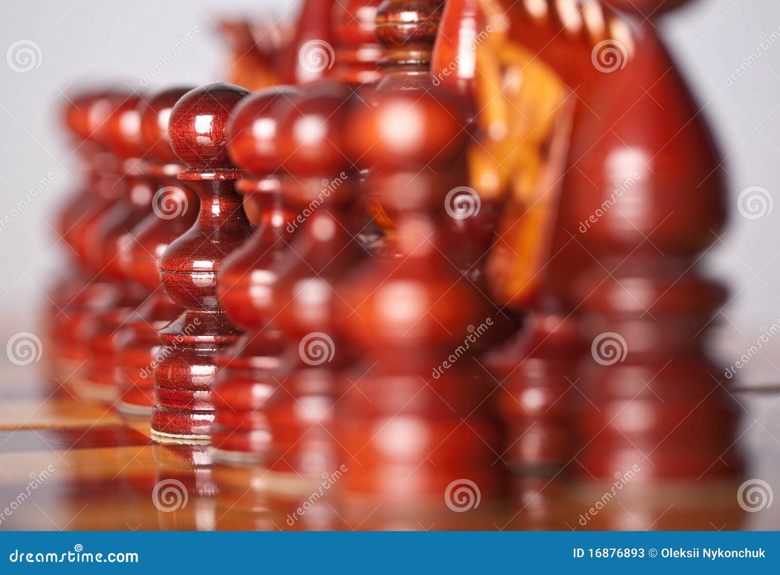 122 Chess Board Chess Pieces Grey Background Stock Photos - Free ...