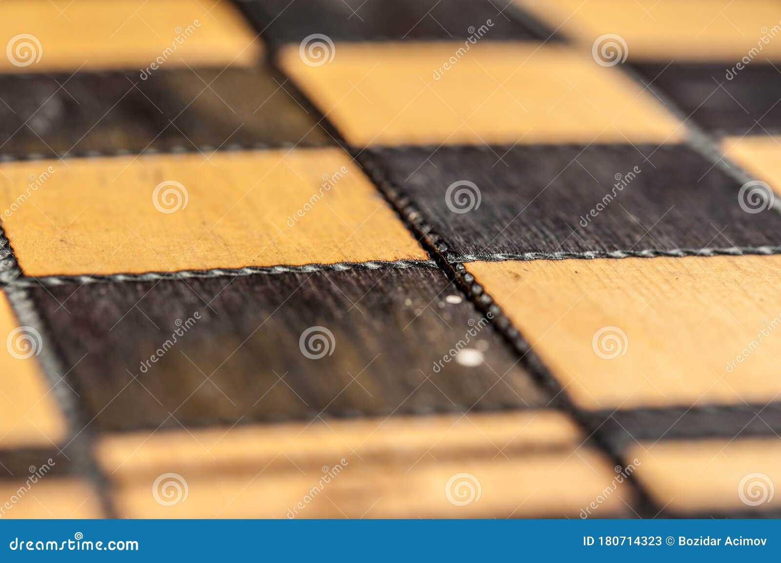 The Chess Pieces on the Board.Chessmaster Concept Stock Image - Image ...