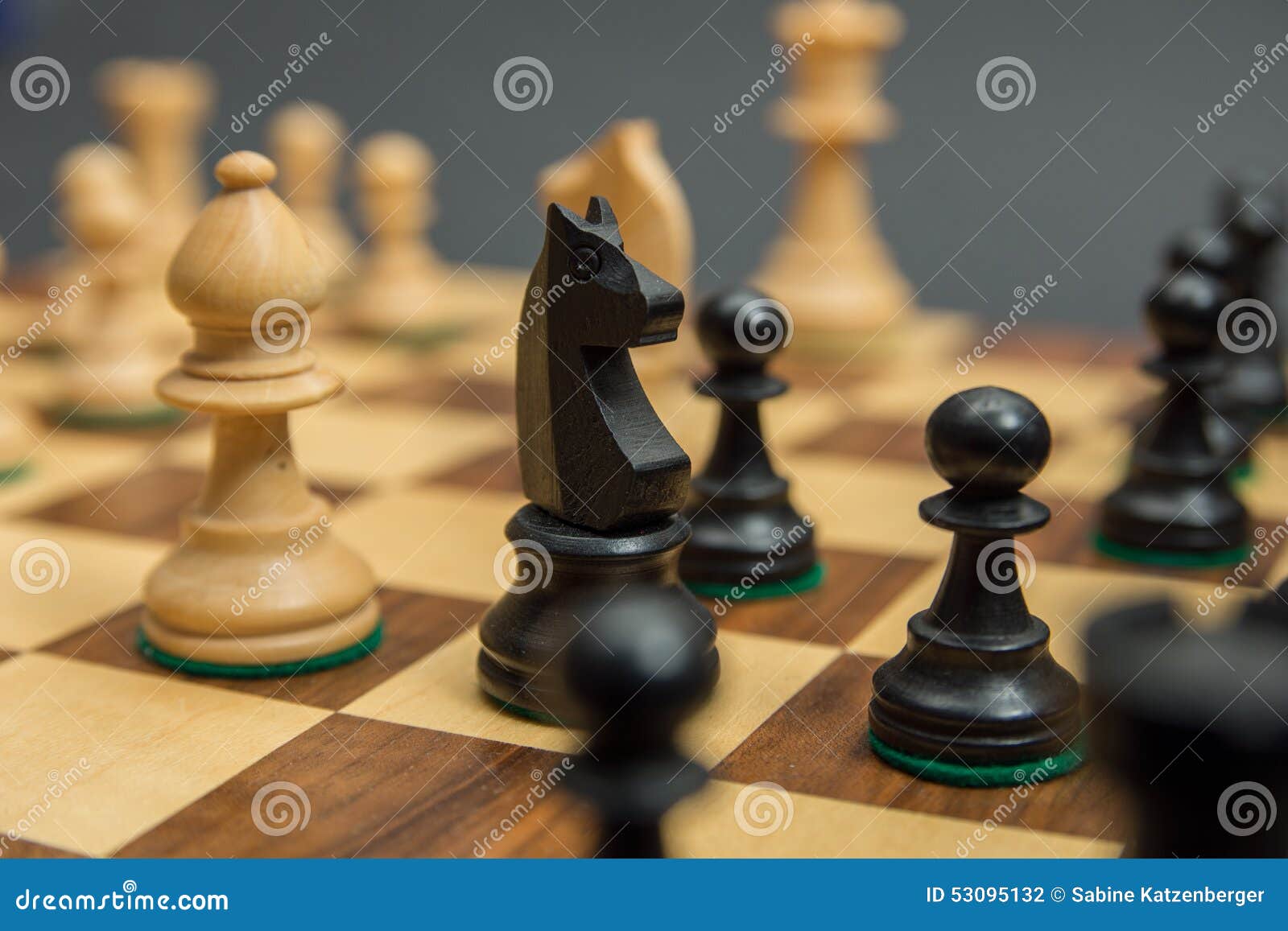 128 Loose Floor Board Stock Photos - Free & Royalty-Free Stock Photos ...