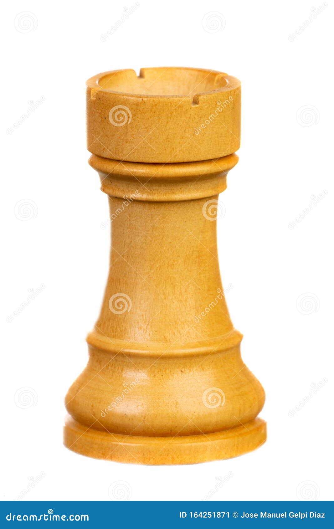 Chess pieces, the tower stock image. Image of group - 164251871