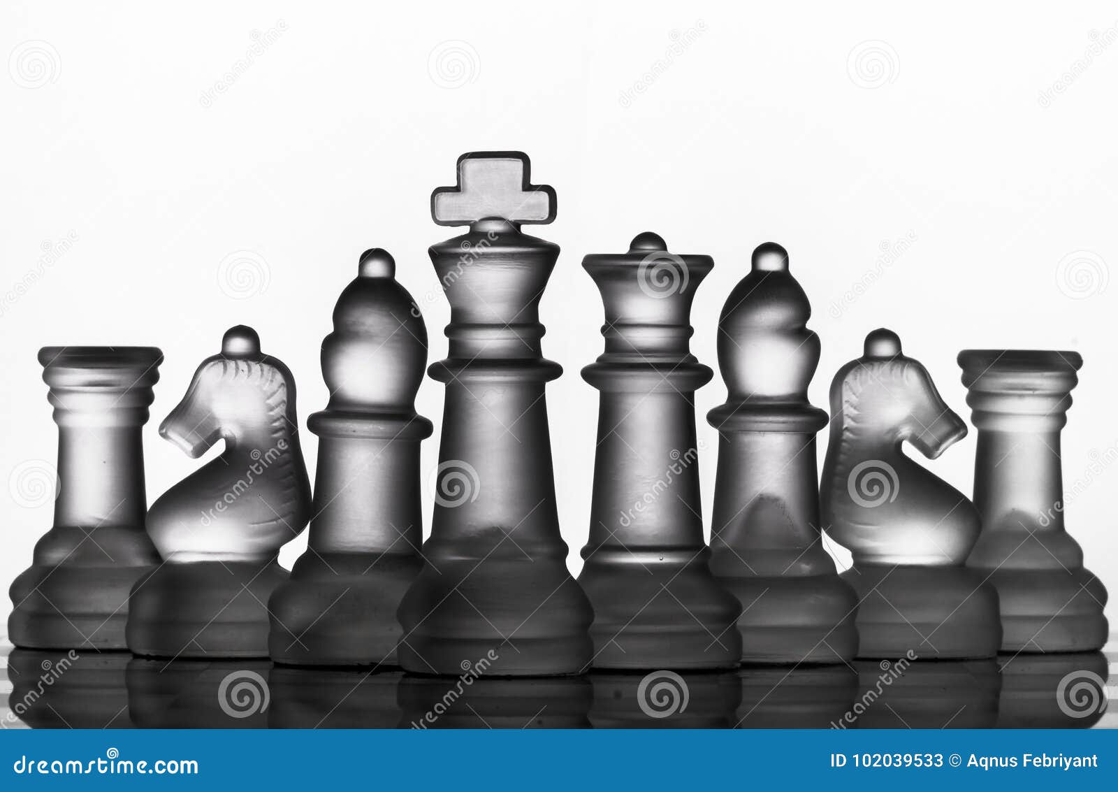 Chess play stock image. Image of political, democracy - 102039533
