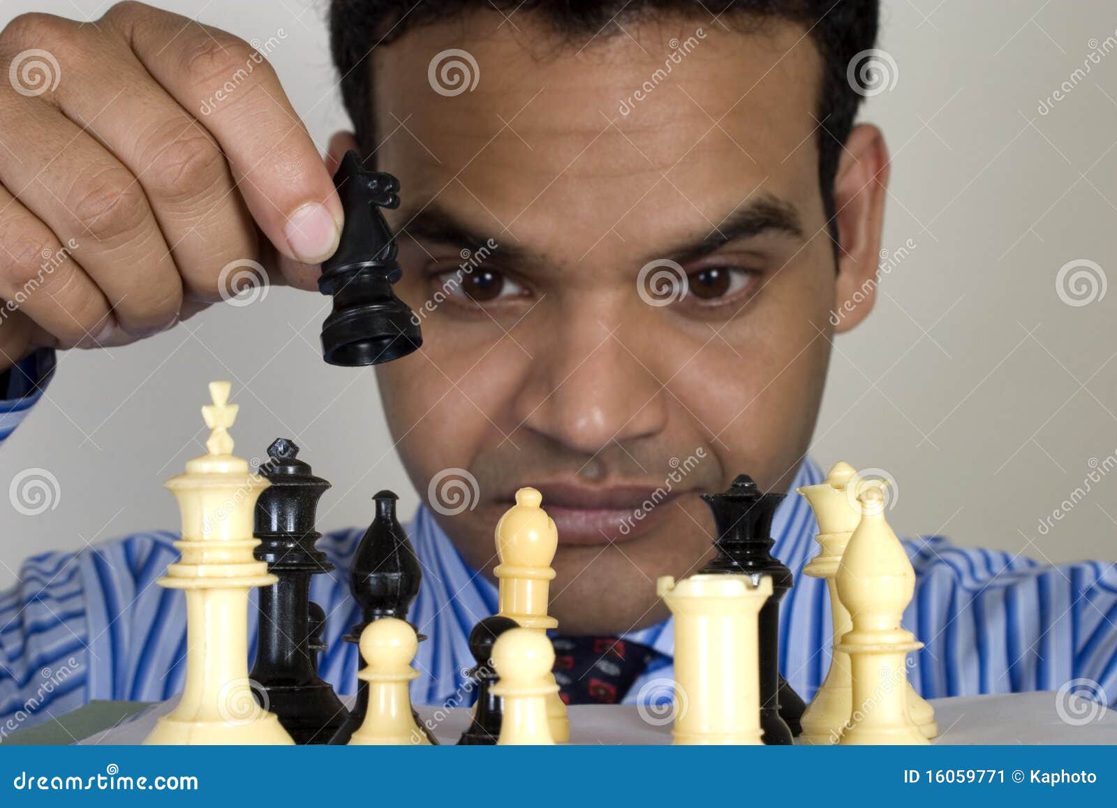 Indian Chess Set Stock Photography | CartoonDealer.com #62681984