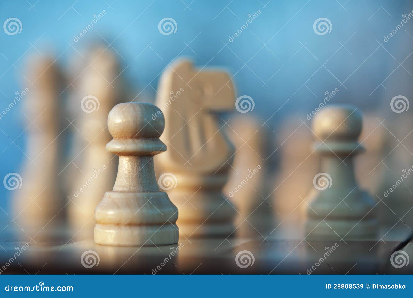 Chess Pown Piece Stock Photos - Free & Royalty-Free Stock Photos from ...